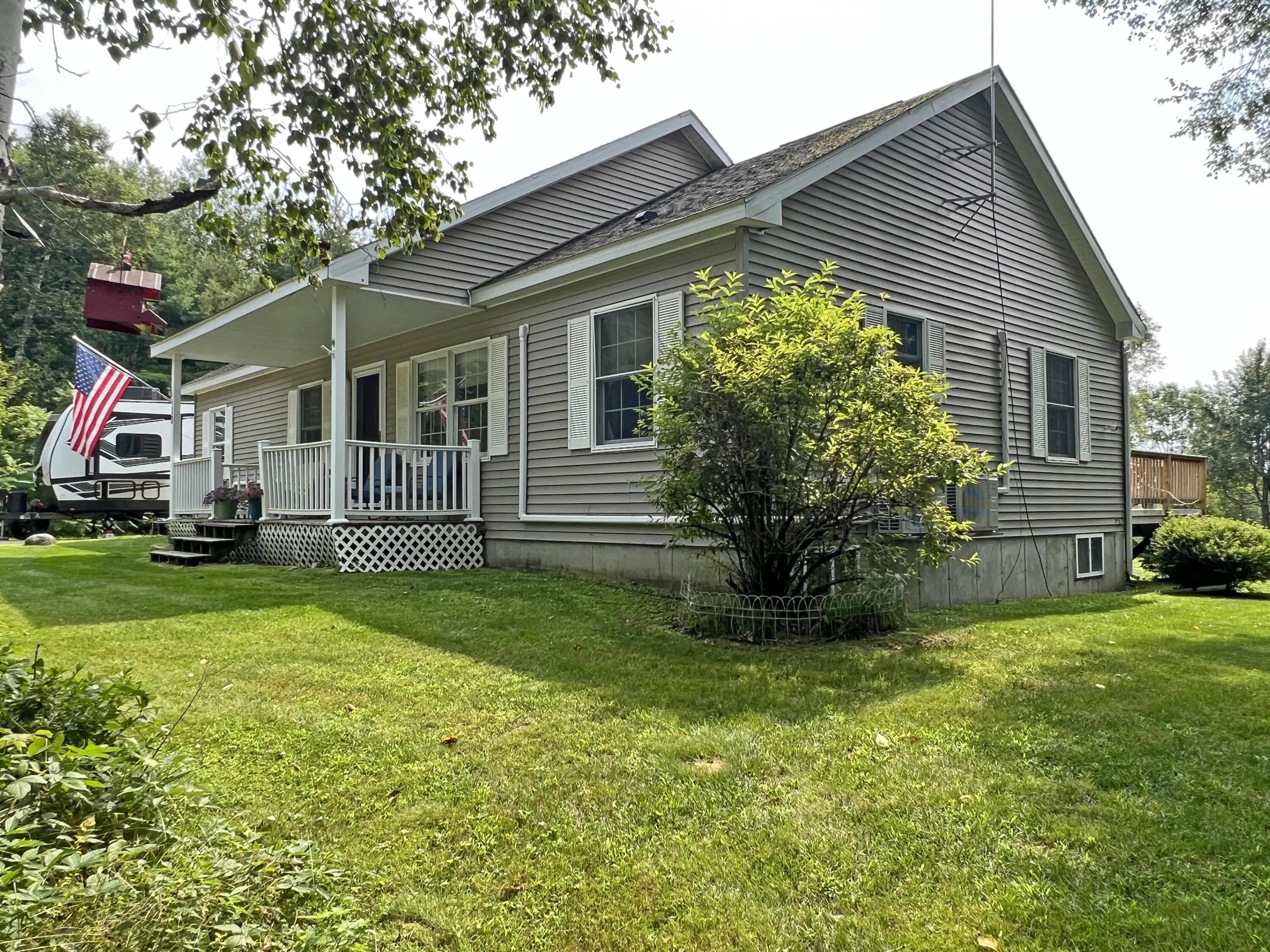 10 Patten Way, Ellsworth, ME 04605 - MLS 1565650 - Coldwell Banker