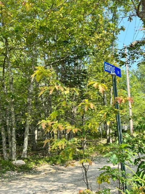 8 Birdie Ln Deer Isle Me 04627 Mls 1565953 Coldwell Banker