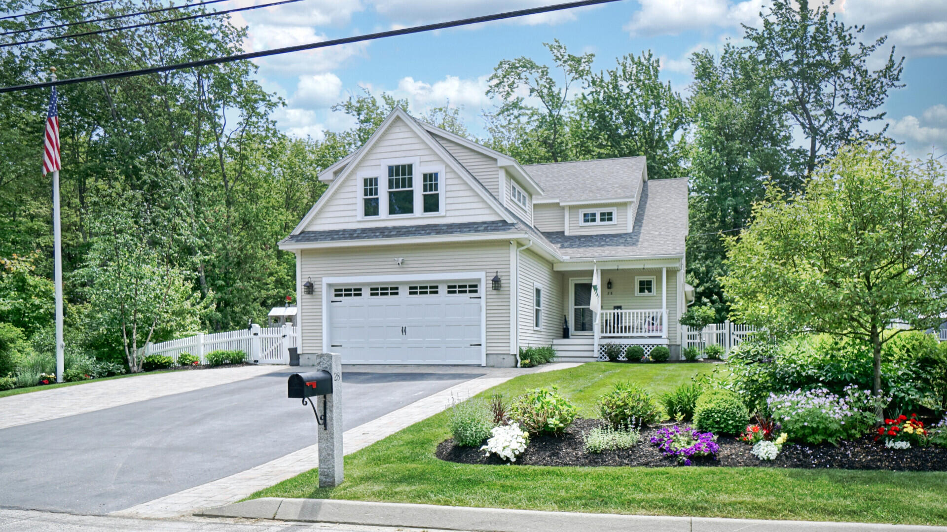 28 Elmwood Ave, Scarborough, ME 04074 - MLS 1568194 - Coldwell Banker