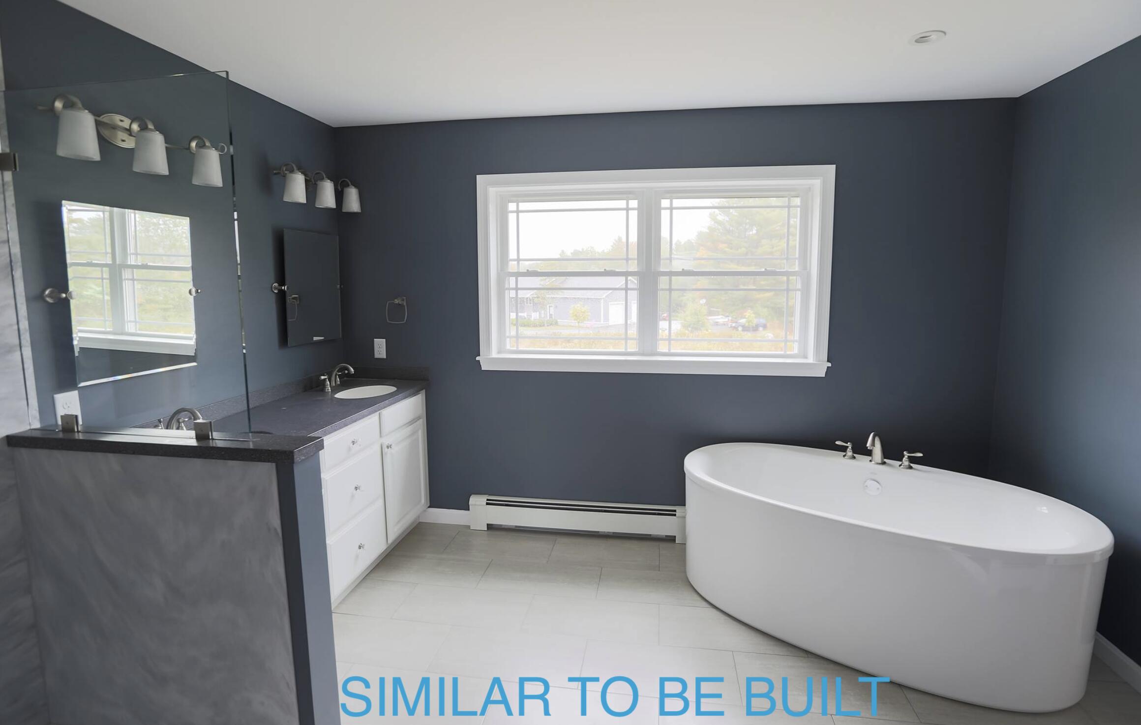 165 Elmwood Rd, Pownal, ME 04069 - MLS 1572856 - Coldwell Banker