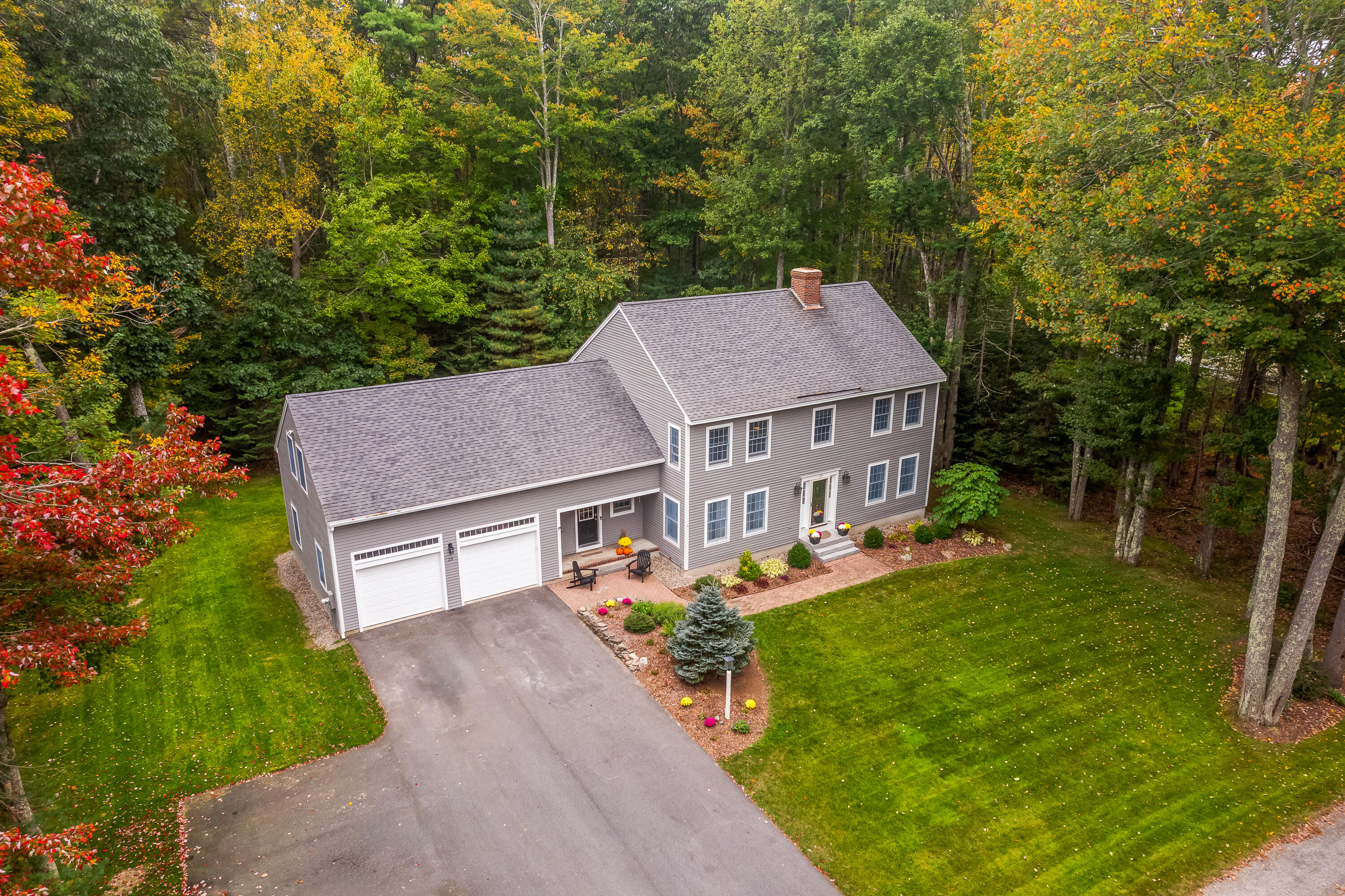 29 Rivers Edge Dr, Kennebunk, ME 04043 - MLS 1574535 - Coldwell Banker