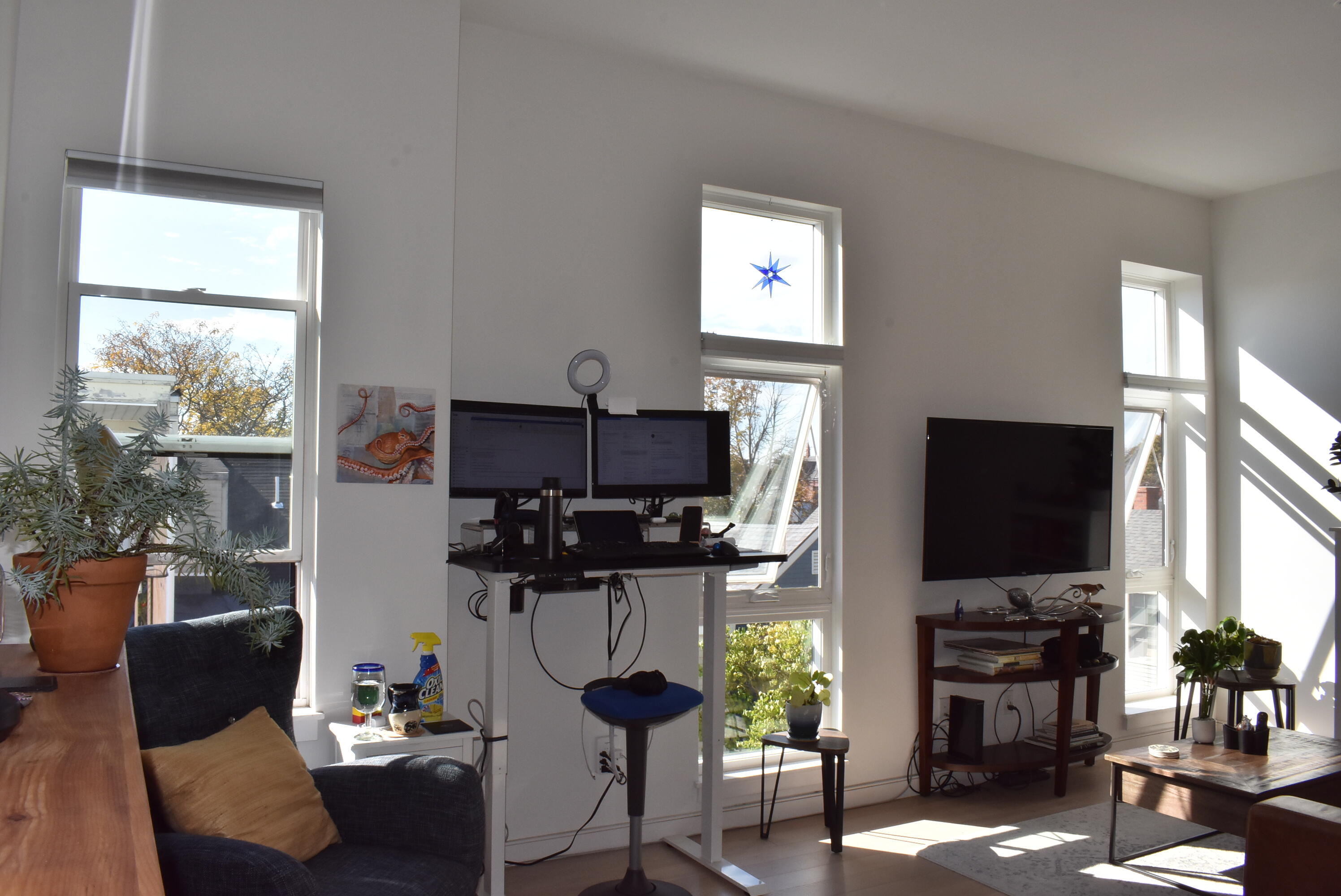 1 Joy Pl #3B, Portland, ME 04102 - MLS 1576308 - Coldwell Banker