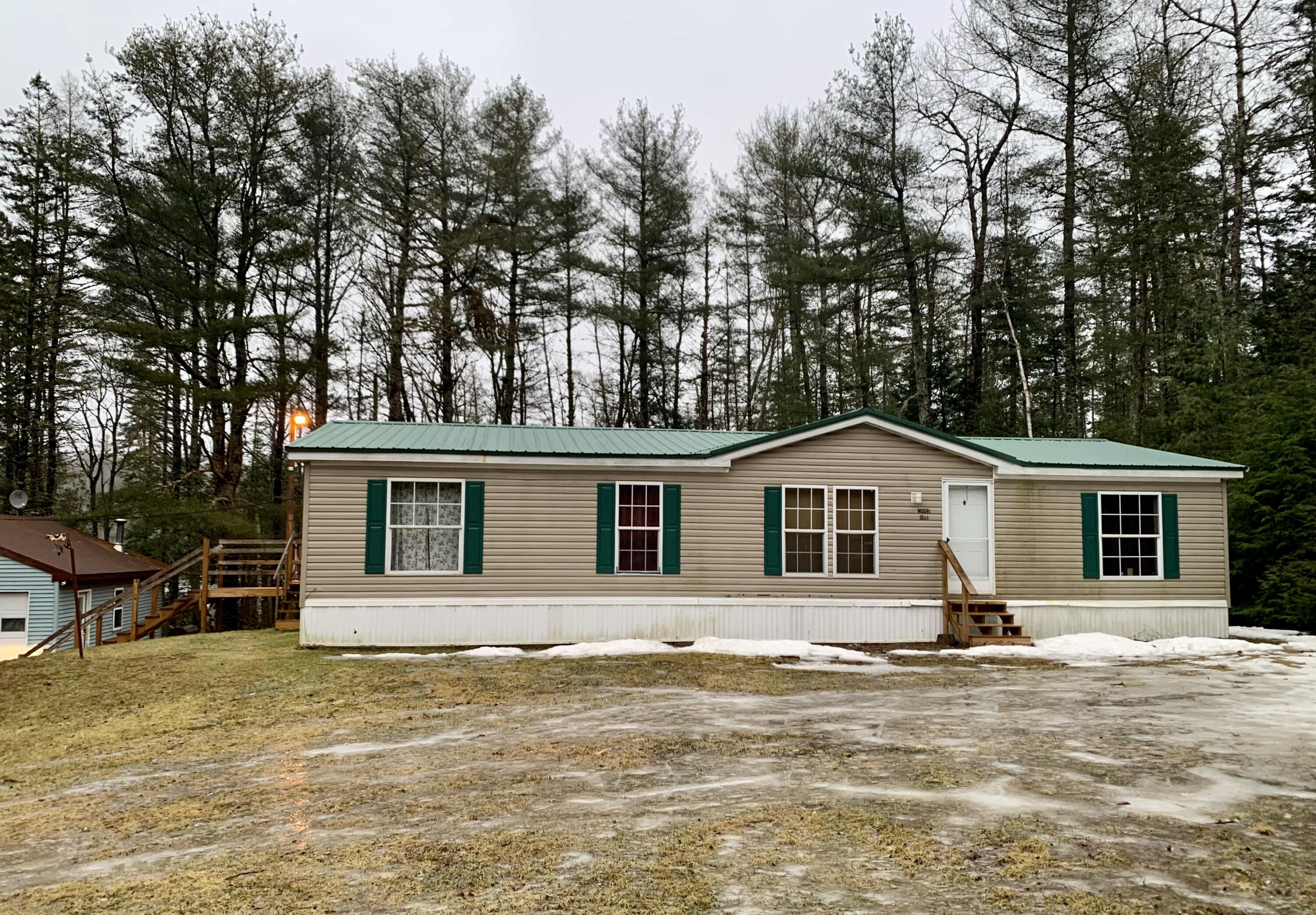 1059 S South Princeton Rd, Princeton, ME 04668 - MLS 1576315 - Coldwell ...