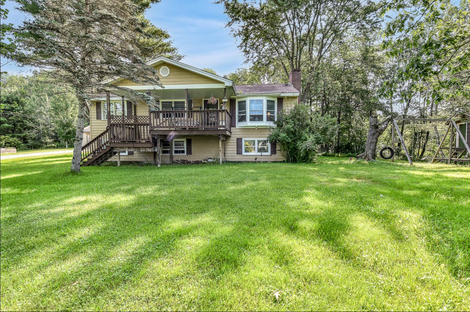 359 Augusta Rd, Topsham, ME 04086 - MLS 1576925 - Coldwell Banker