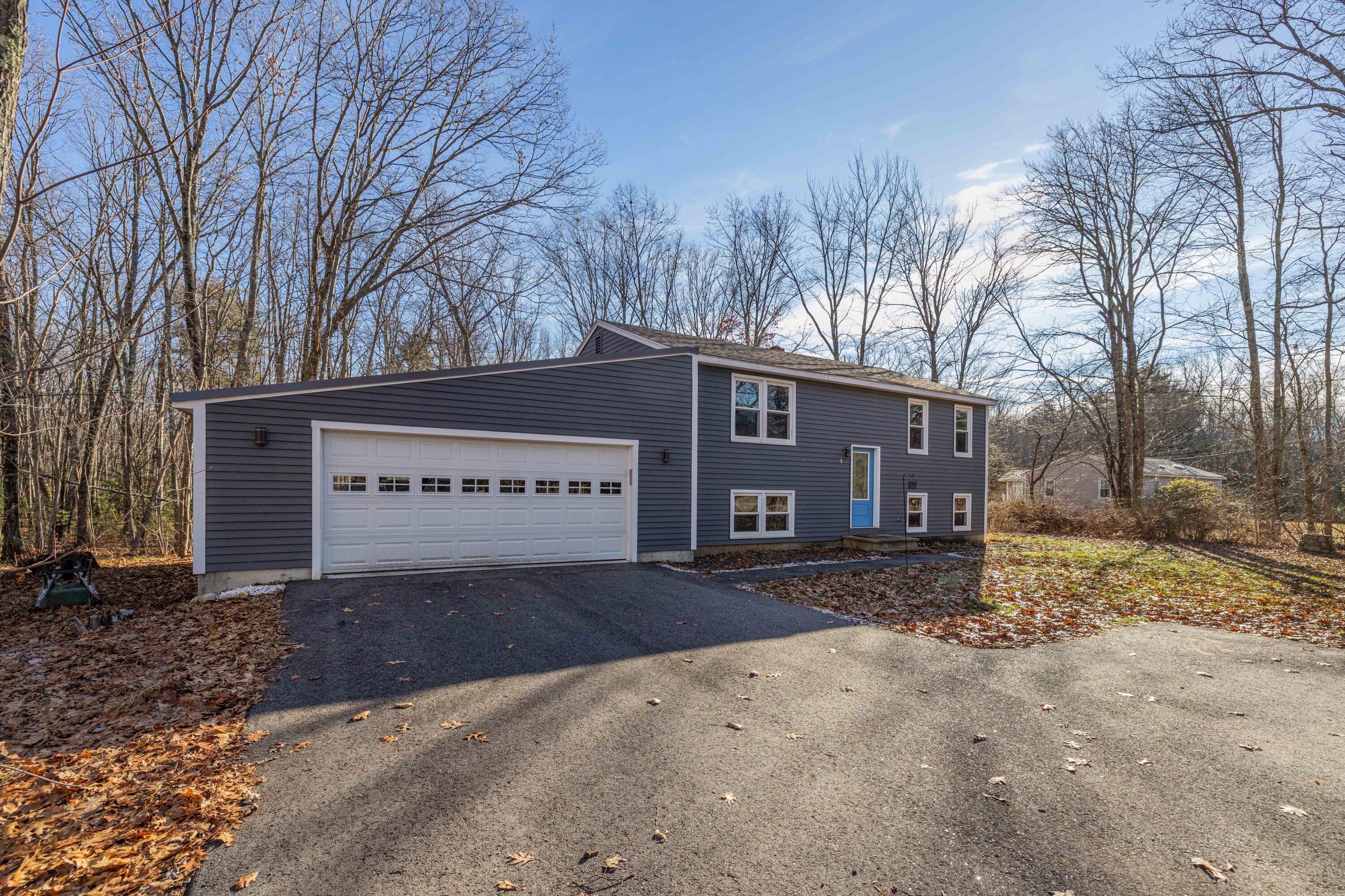 61 Whichers Mill Rd, Sanford, ME 04073 - MLS 1581816 - Coldwell Banker