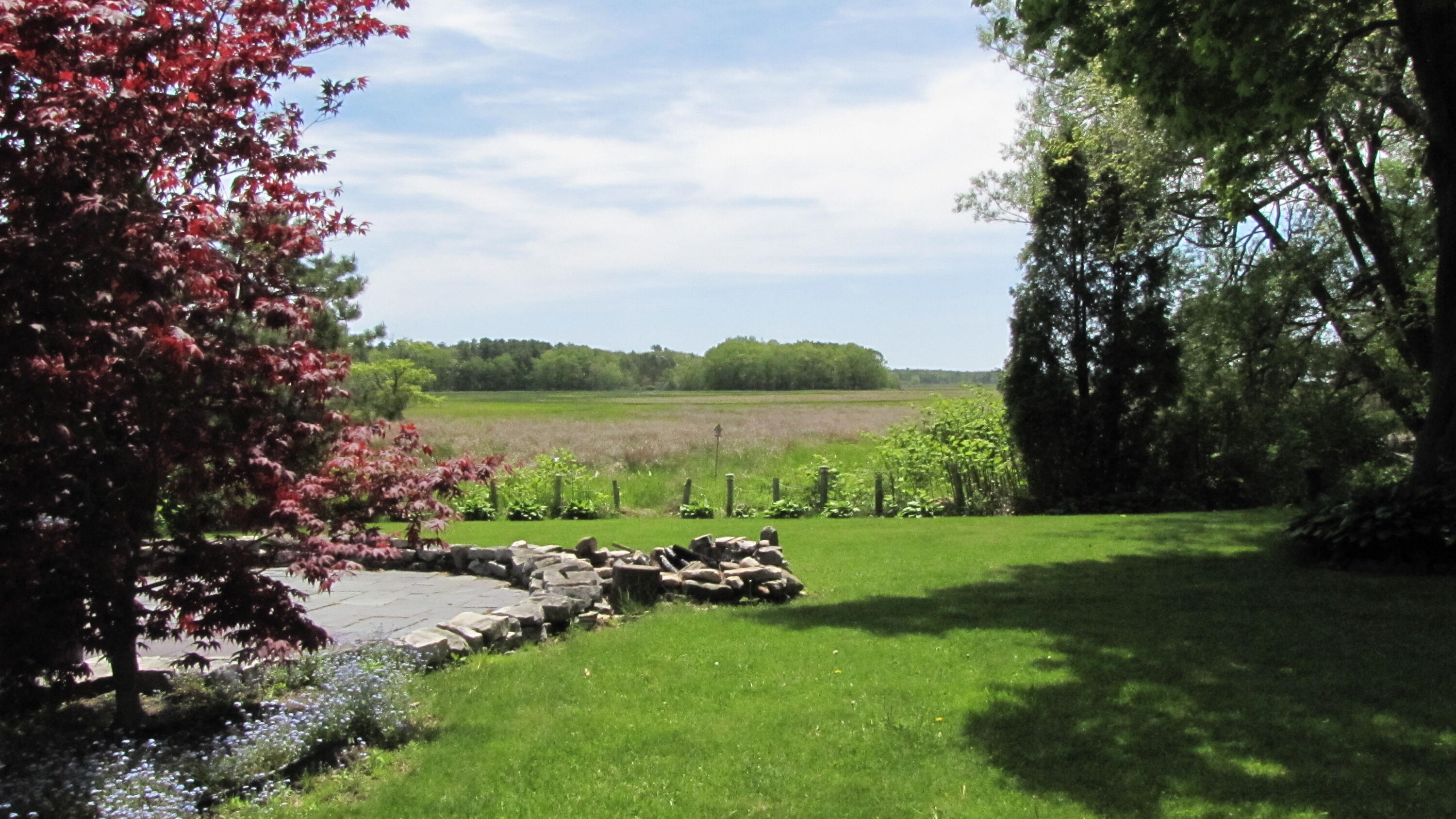 4 Old County Rd, Scarborough, ME 04074 - MLS 1583065 - Coldwell Banker