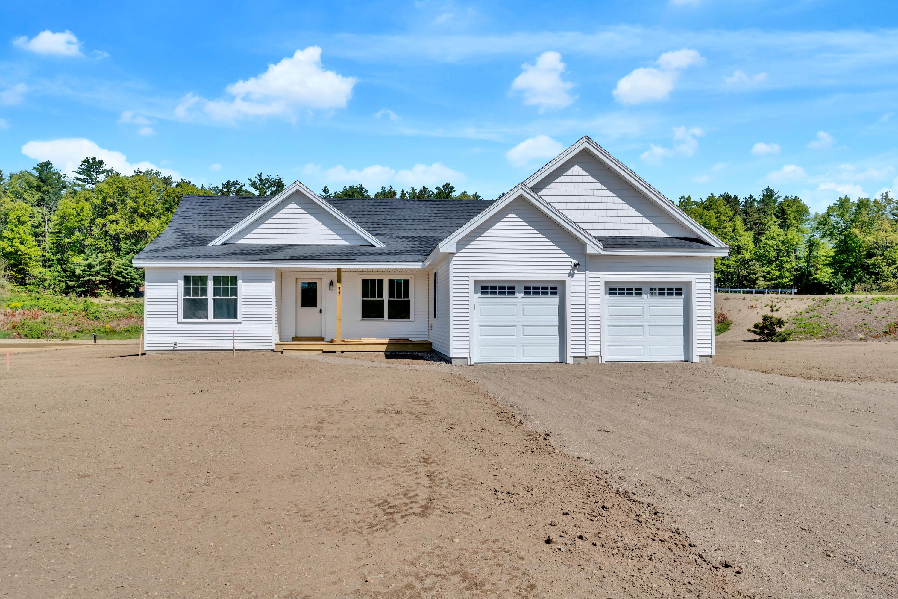 Lot 1 Dupee Dr, Saco, ME 04072 - MLS 1583888 - Coldwell Banker