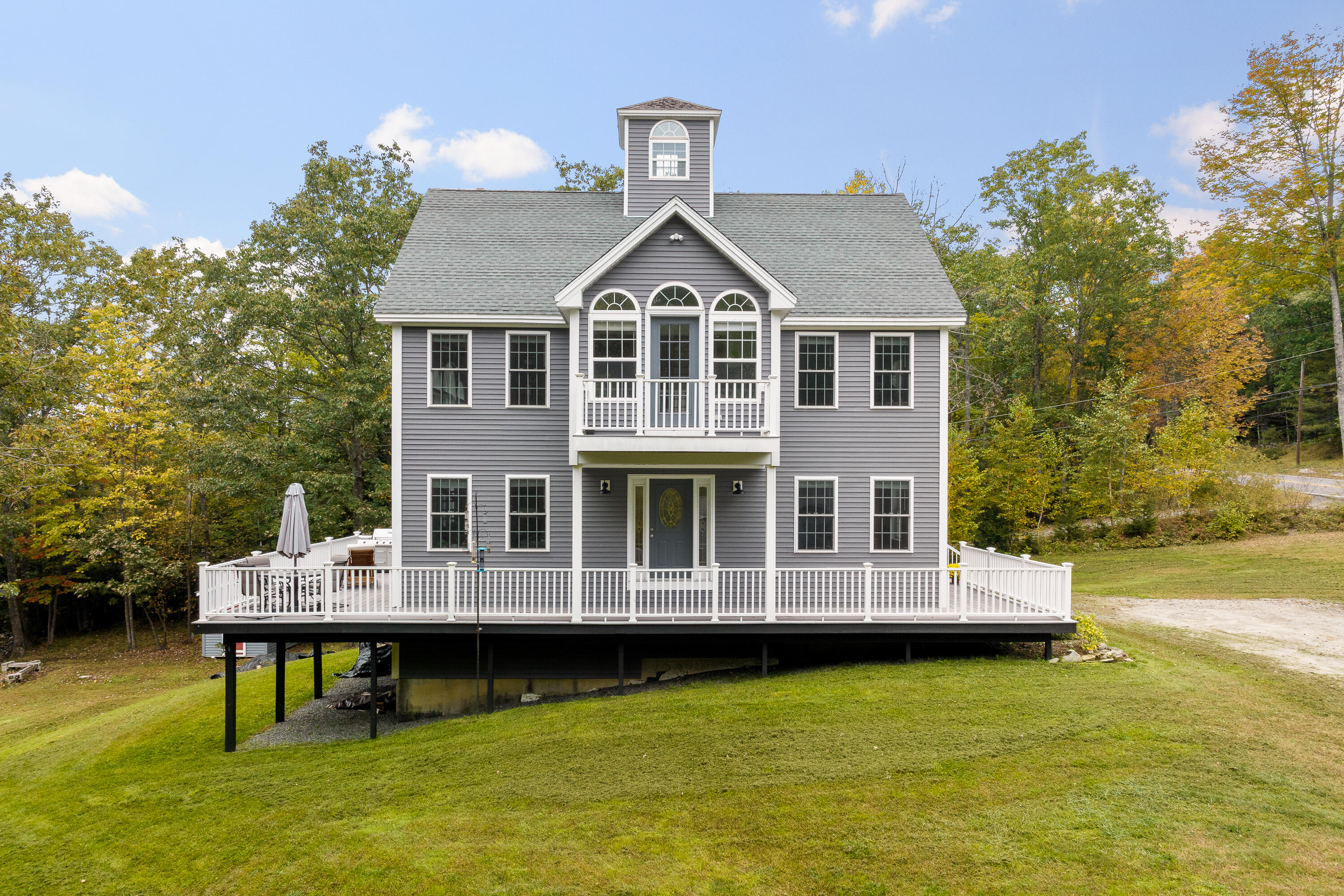 378 Cross Hill Rd, Augusta, ME 04330 - MLS 1584174 - Coldwell Banker