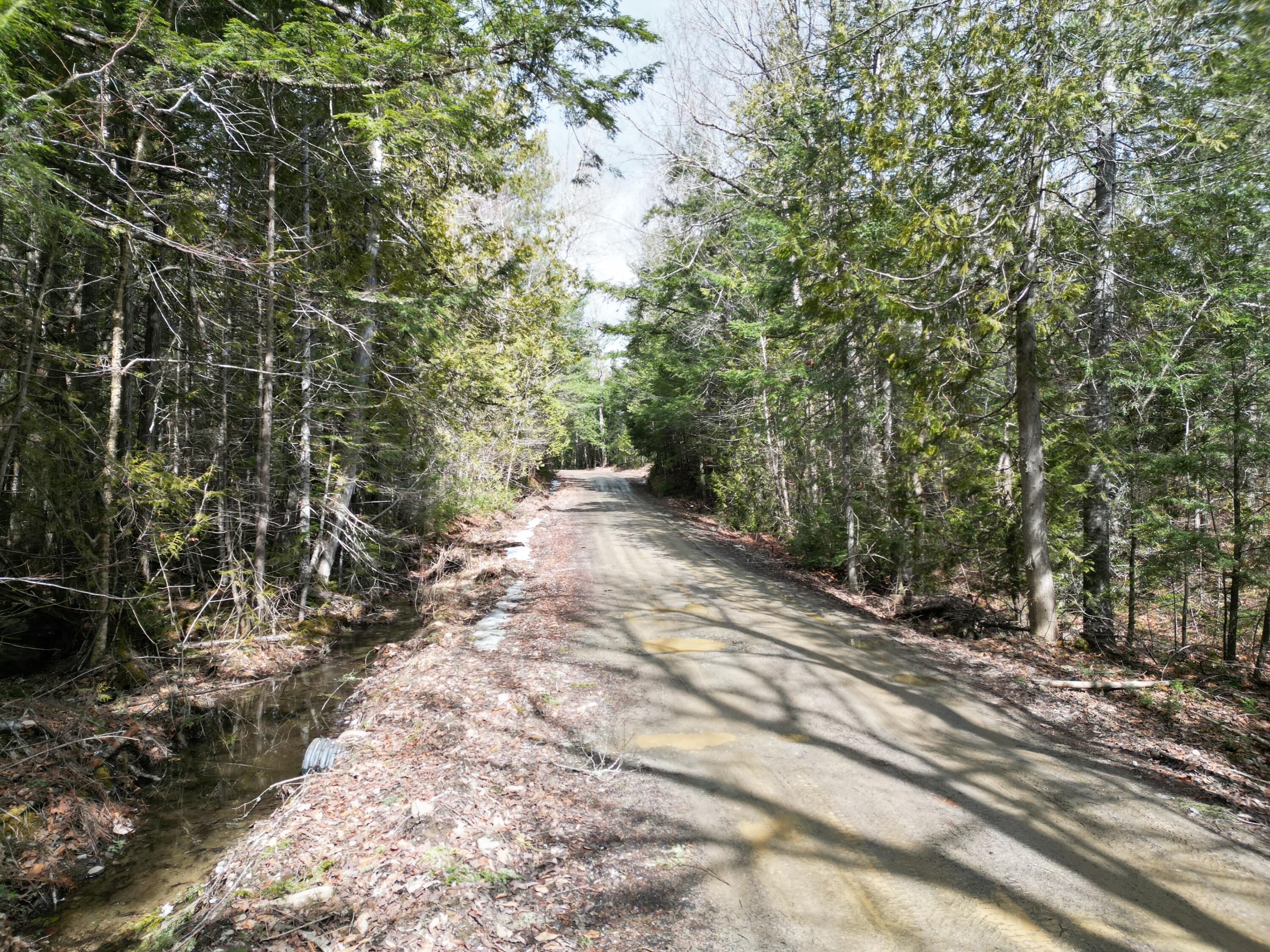 Lot 32 Weir Pond Rd, Lee, ME 04455 - MLS 1584814 - Coldwell Banker