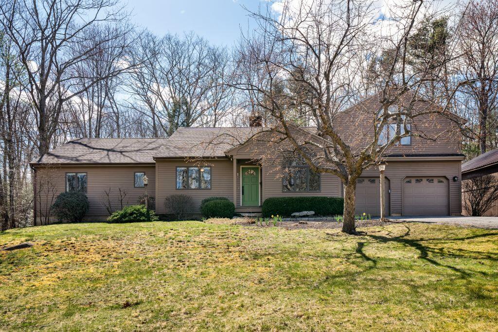 24 Leavitt Farm Ln, York, ME 03909 - MLS 1586660 - Coldwell Banker