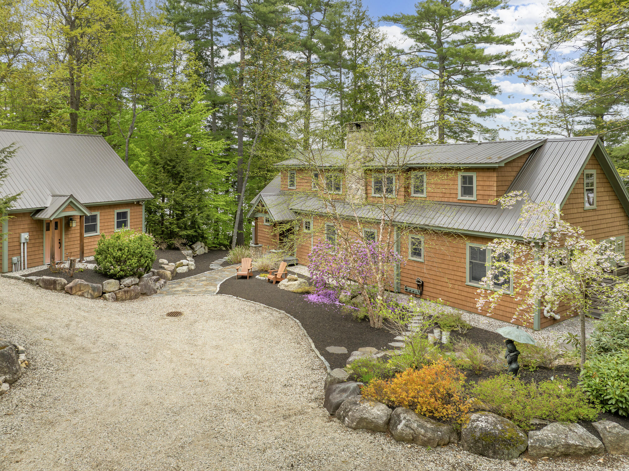 72 Malcolm Rd S, Bridgton, ME 04009 - MLS 1590032 - Coldwell Banker 72 Malcolm Rd S, Bridgton, ME 04009 - MLS 1590032 - Coldwell Banker