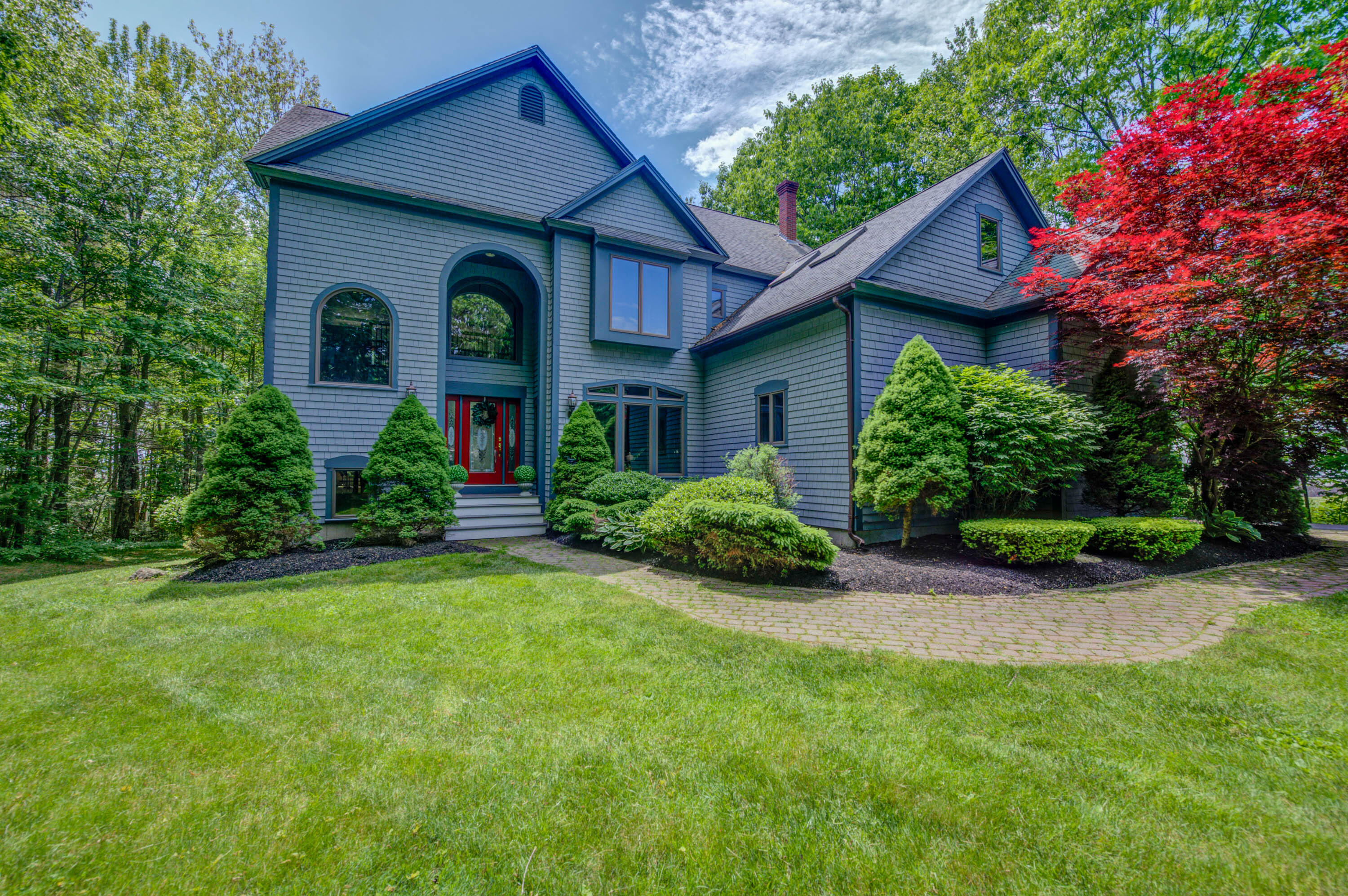 24 Plantation Dr, Scarborough, ME 04074 - MLS 1592659 - Coldwell Banker