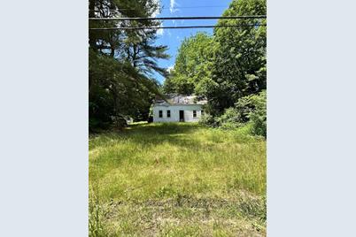 678 Lewiston Rd, New Gloucester, ME 04260 - MLS 1594715 - Coldwell Banker