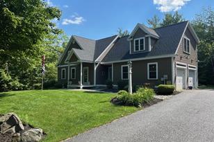 9 Apple Ridge Rd, Freeport, ME 04032 - MLS 1512906 - Coldwell Banker