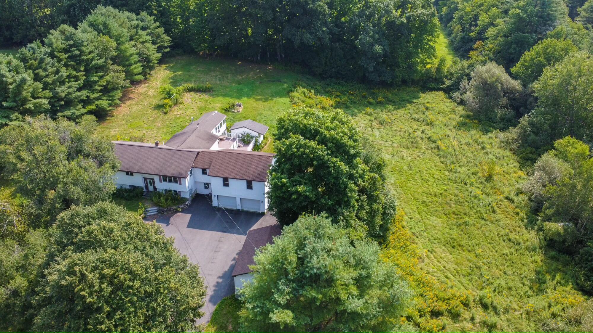 94 Smith Rd, Hallowell, ME 04347 - MLS 1600848 - Coldwell Banker