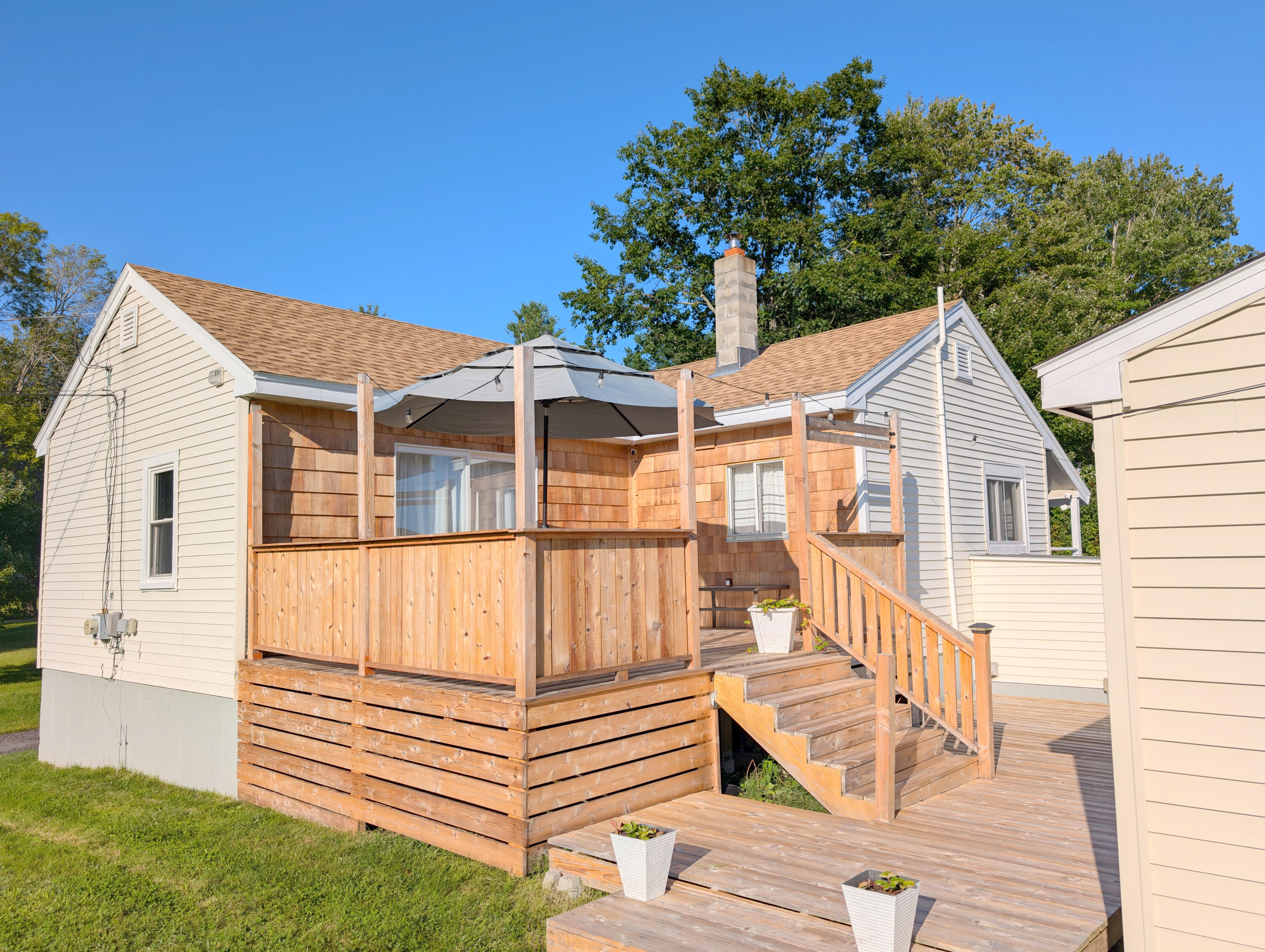 110 Harrisburg Ave, Westbrook, ME 04092 - MLS 1602555 - Coldwell Banker