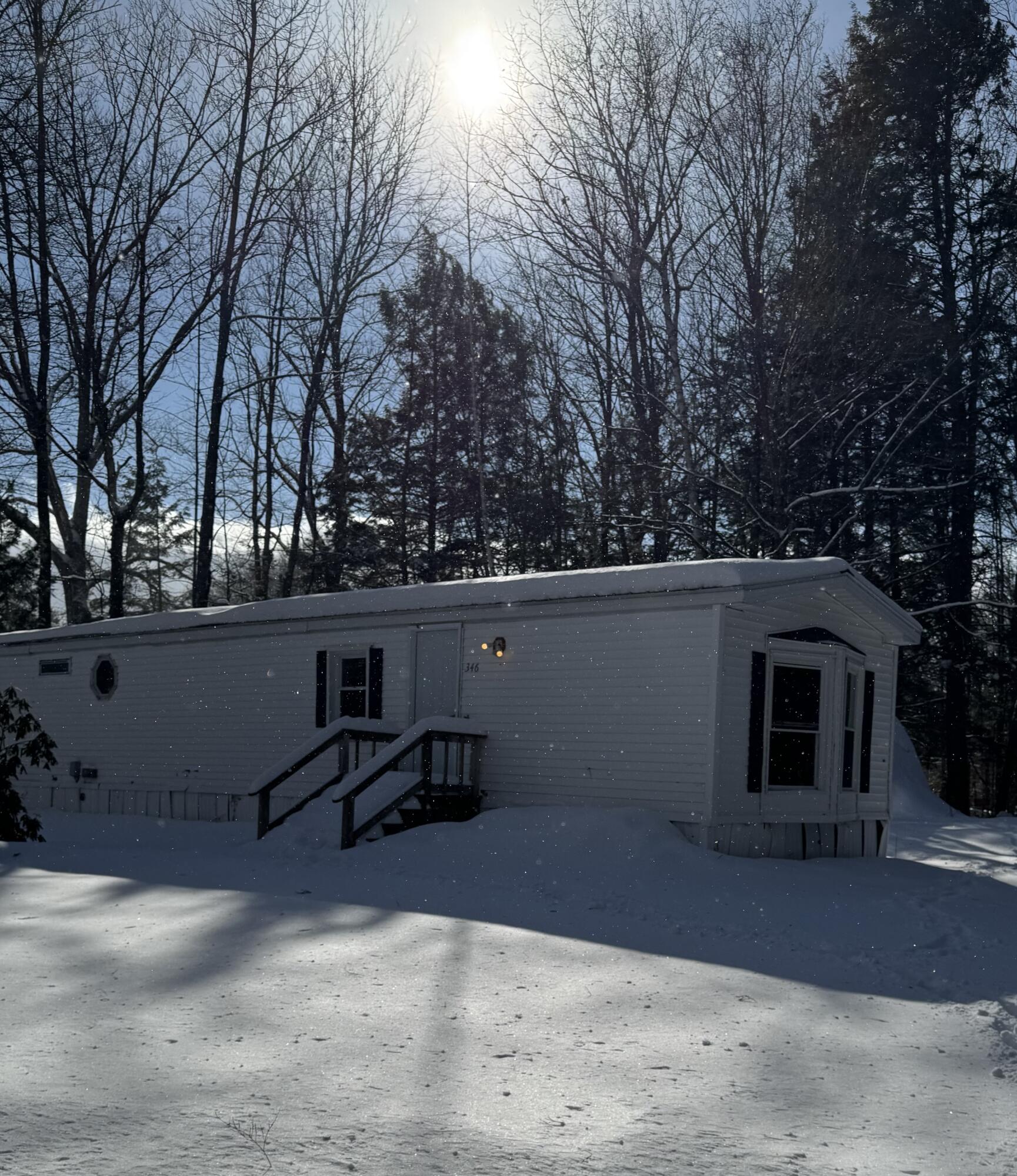 346 Warren Hill Rd, Jay, ME 04239 - MLS 1603104 - Coldwell Banker