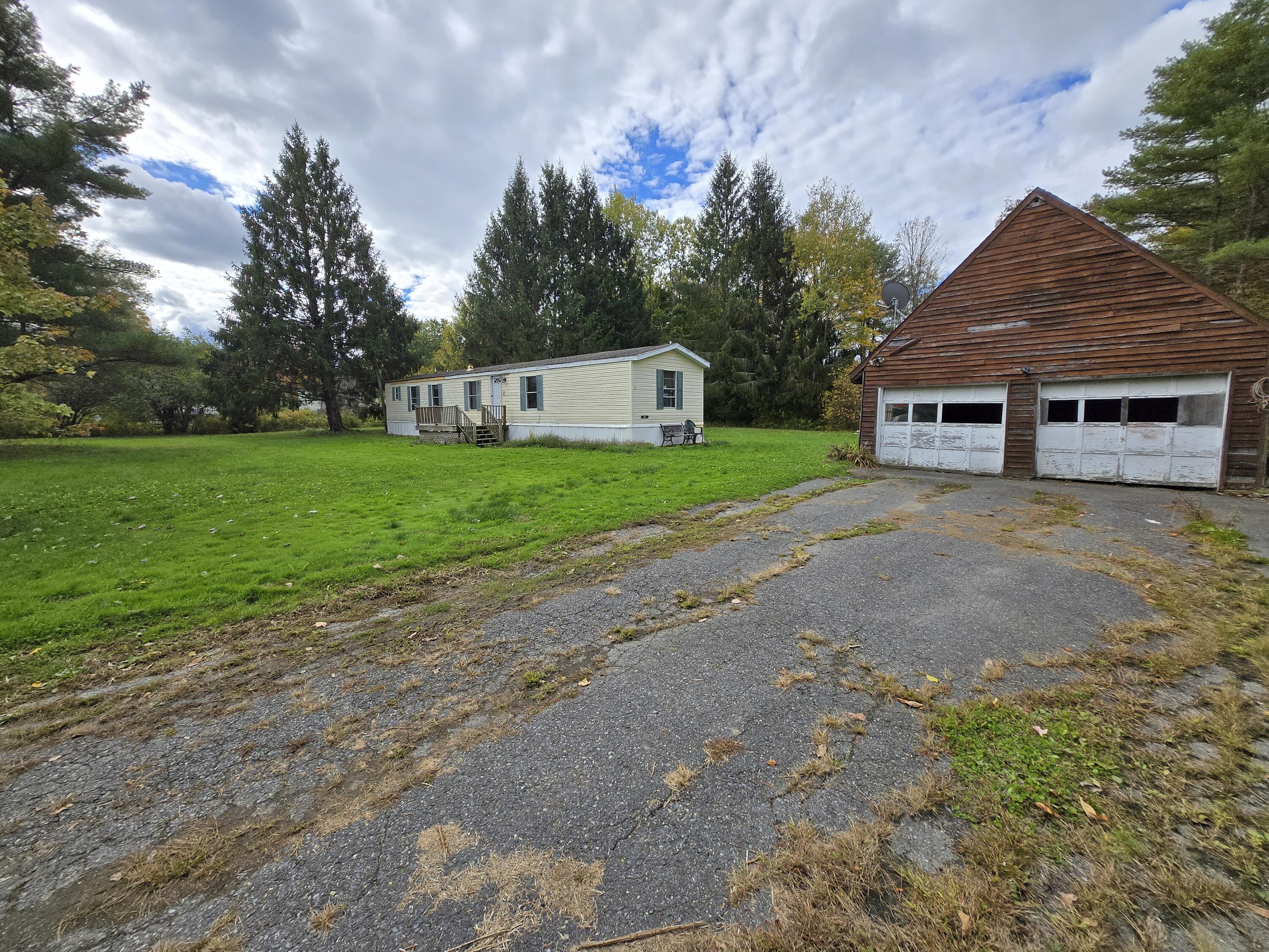 28 Hatch St, Richmond, ME 04357 - MLS 1603399 - Coldwell Banker