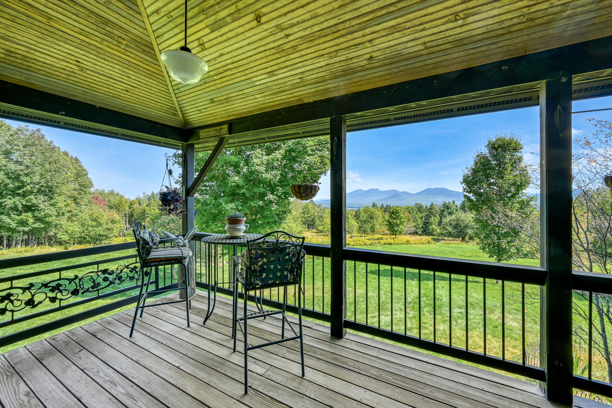 9 Berry Dr, Canaan, ME 04936 - MLS 1603422 - Coldwell Banker