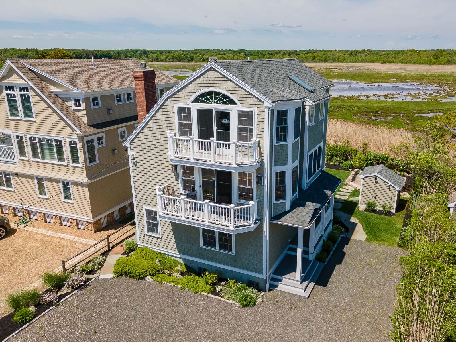 554 Ocean Ave, Wells, ME 04090 - MLS 1612230 - Coldwell Banker