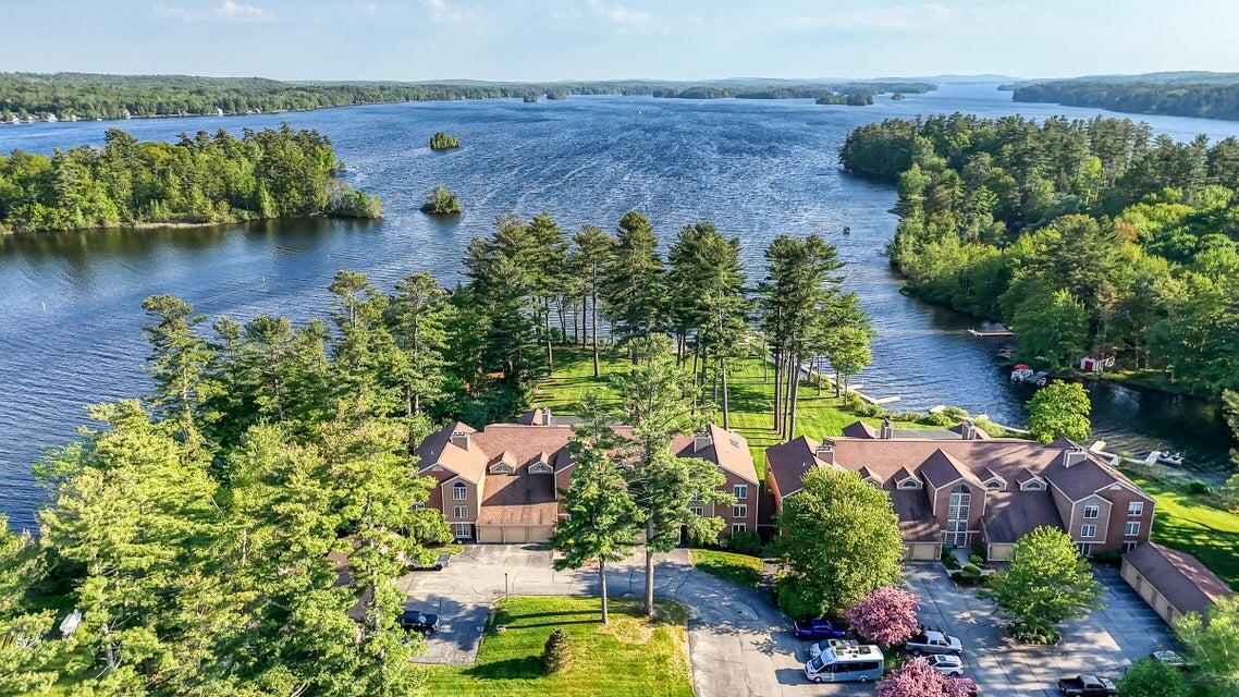 37 Turtle Run Rd #22, Winthrop, ME 04364 - MLS 1613720 - Coldwell Banker