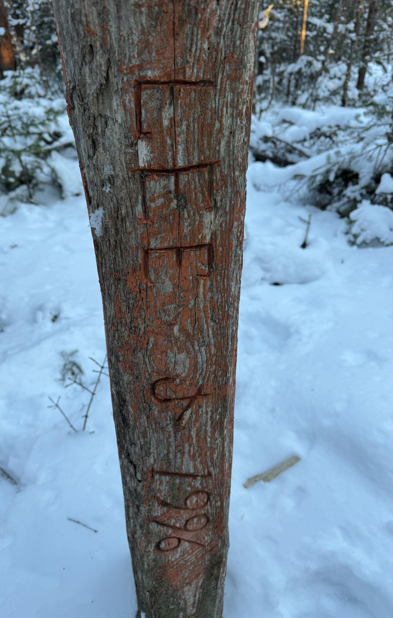 Lot 45 Off Budge Farm Rd, Lee, ME 04455 - MLS 1613791 - Coldwell Banker