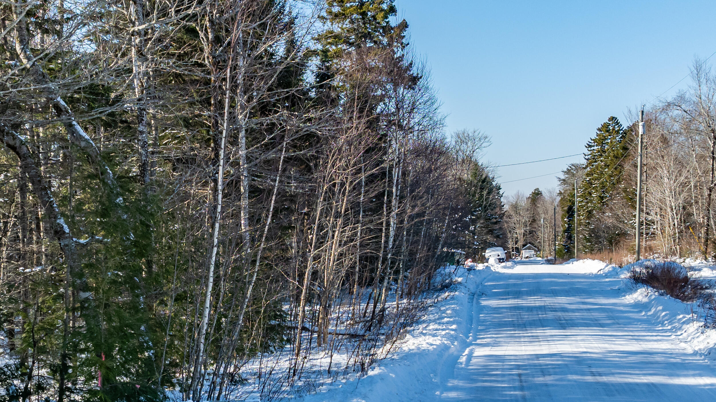 193 Sandy Acres Dr, Sullivan, ME 04664 - MLS 1613867 - Coldwell Banker