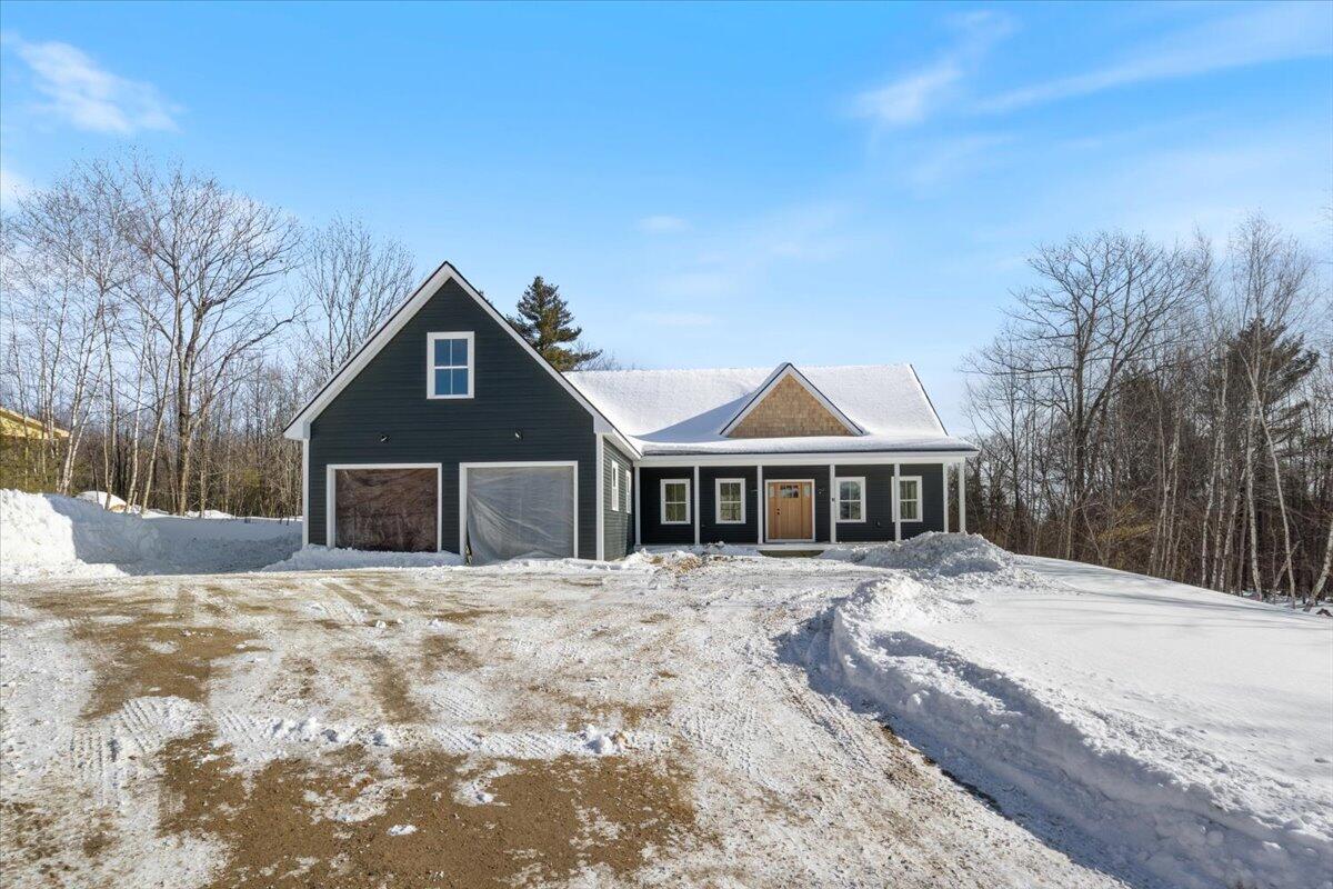 15 Aerie Dr, Gray, ME 04039 - MLS 1614317 - Coldwell Banker