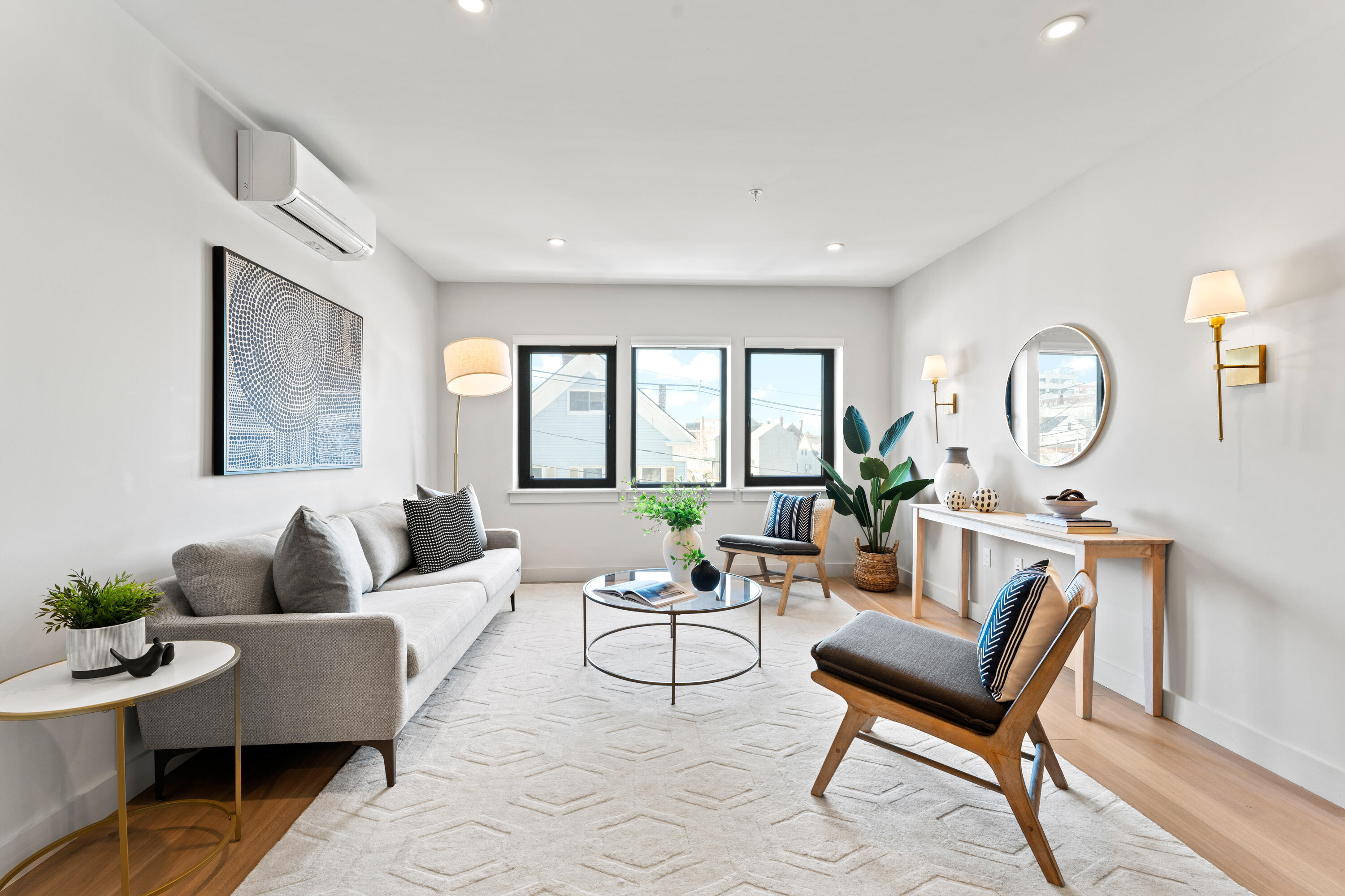 75 Chestnut St #304, Portland, ME 04101 - MLS 1615399 - Coldwell Banker