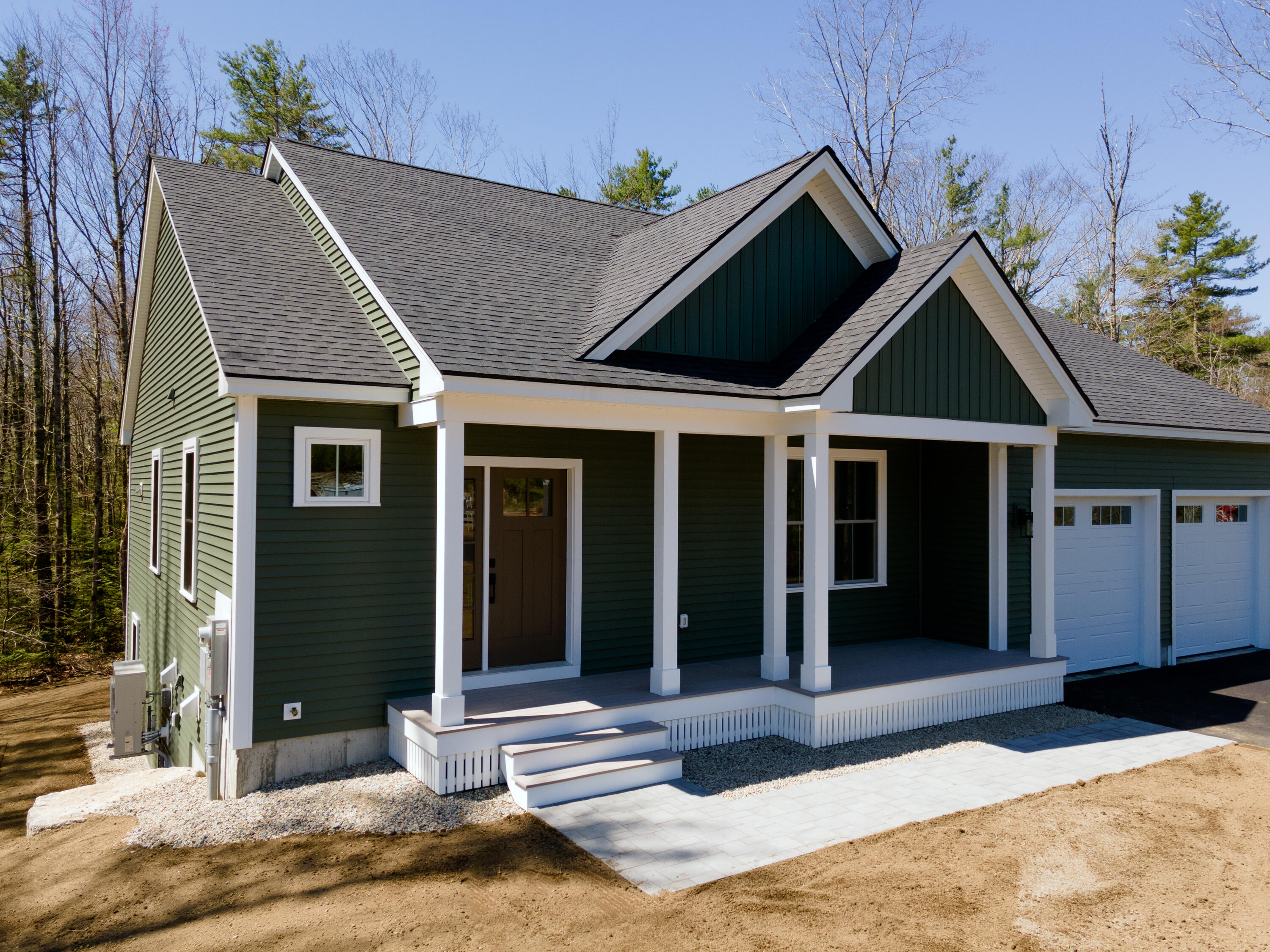8 Lessard Cir, Arundel, ME 04046 - MLS 1615857 - Coldwell Banker