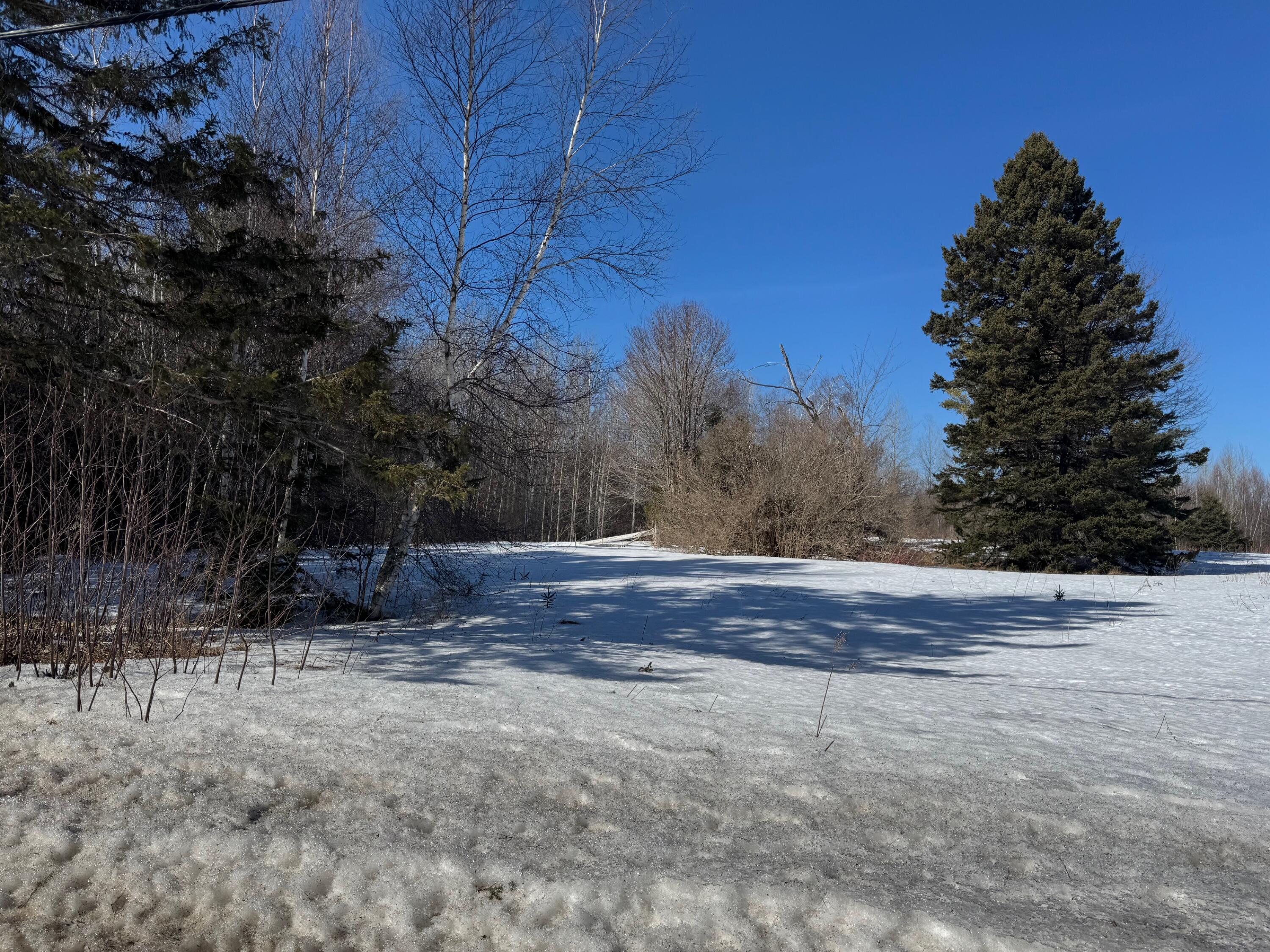 563 Crystal Rd, Crystal, ME 04747 - MLS 1616677 - Coldwell Banker