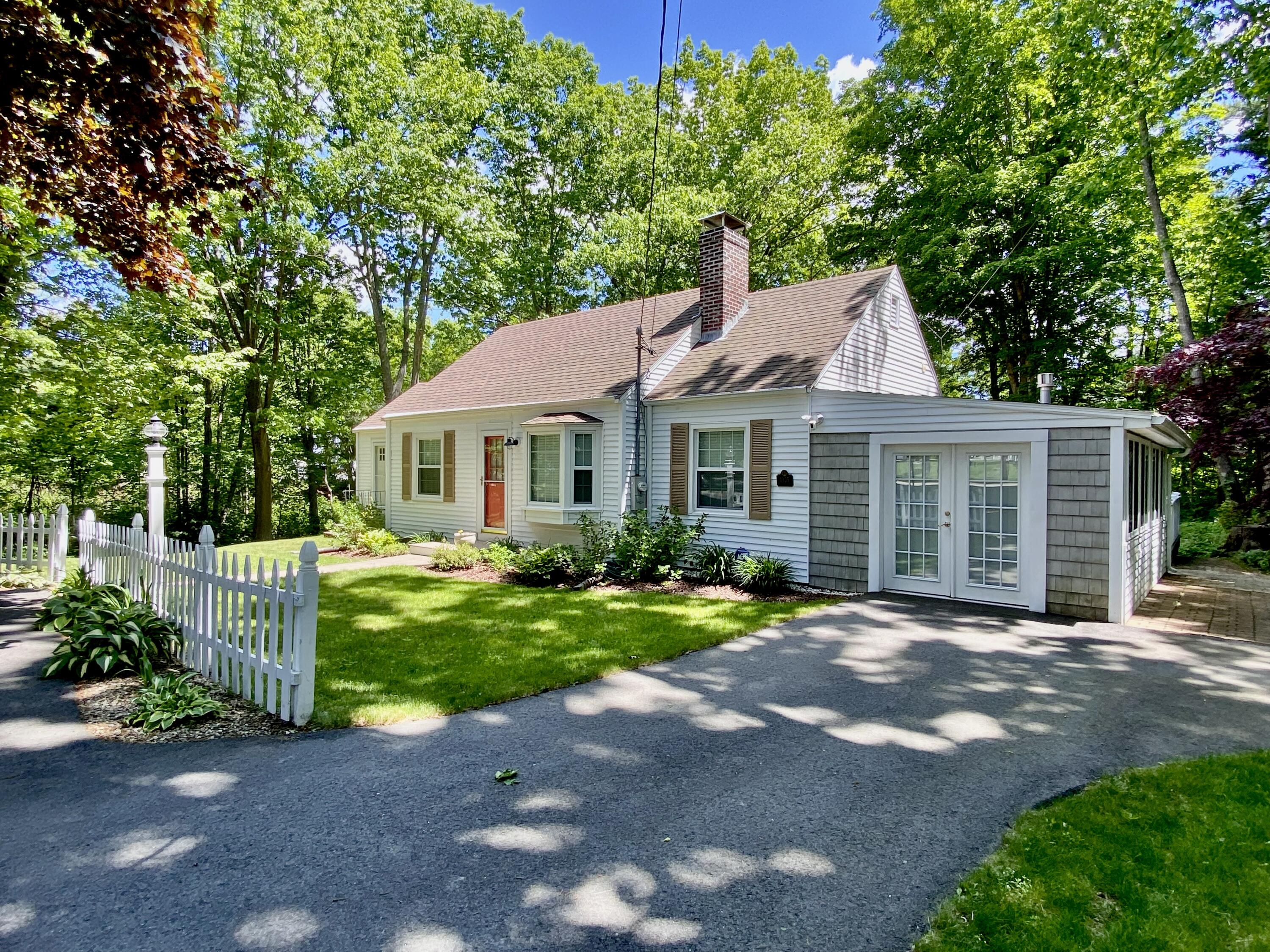 1335 Post Rd, Wells, ME 04090 - MLS 1617386 - Coldwell Banker