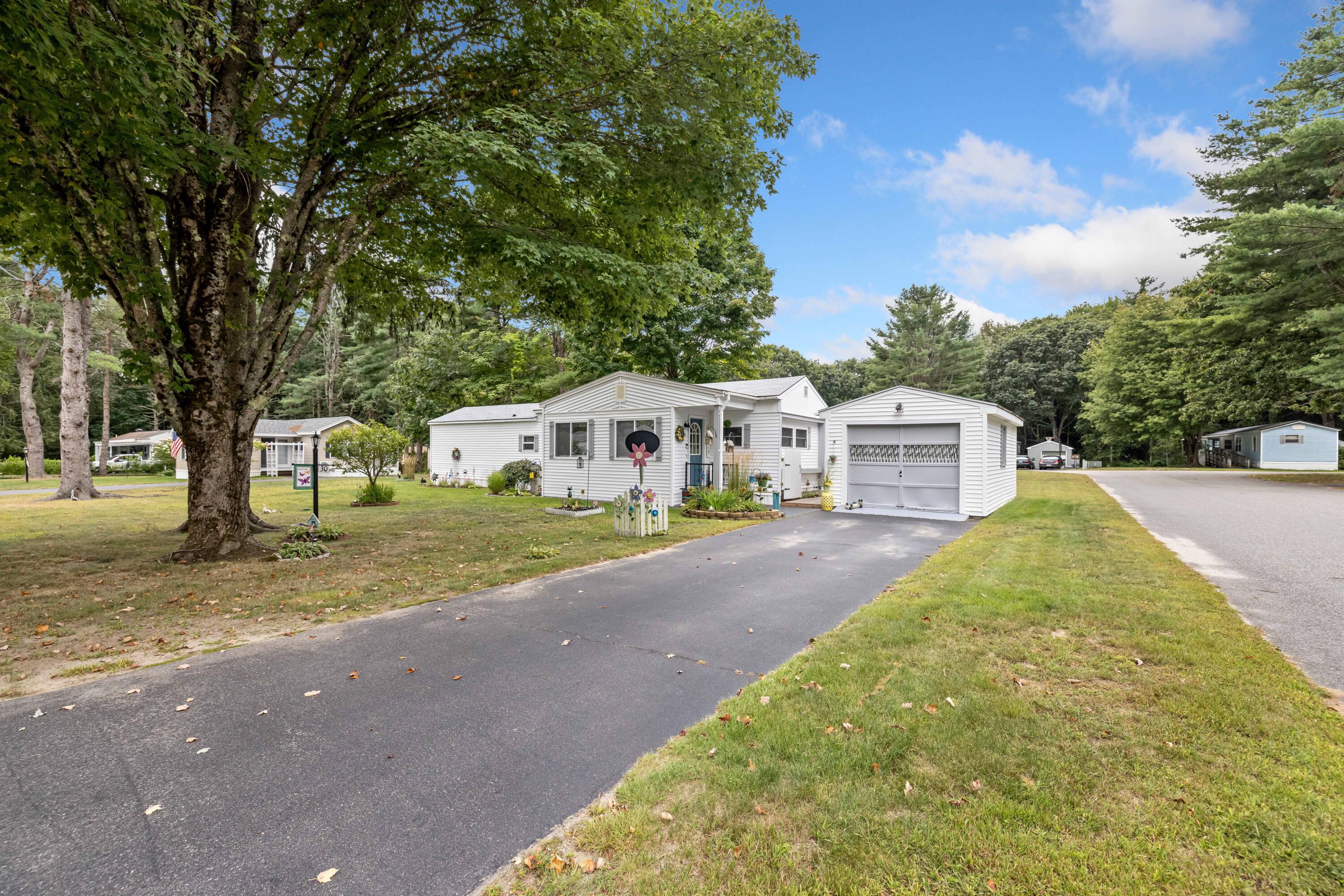 30 Pine Haven St, Saco, ME 04072 - MLS 1617686 - Coldwell Banker