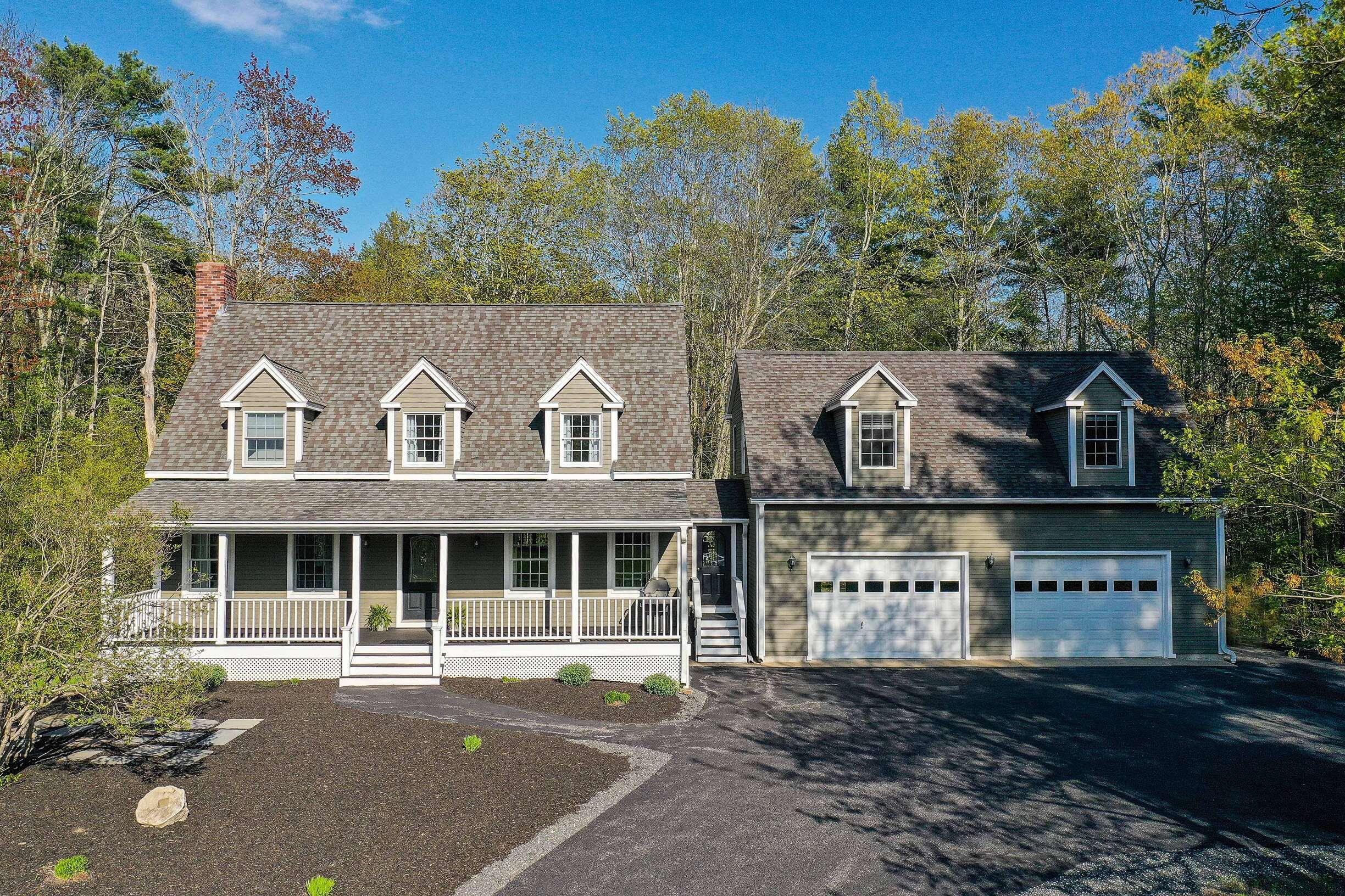 72 Natures Way, Wells, ME 04090 - MLS 1617815 - Coldwell Banker