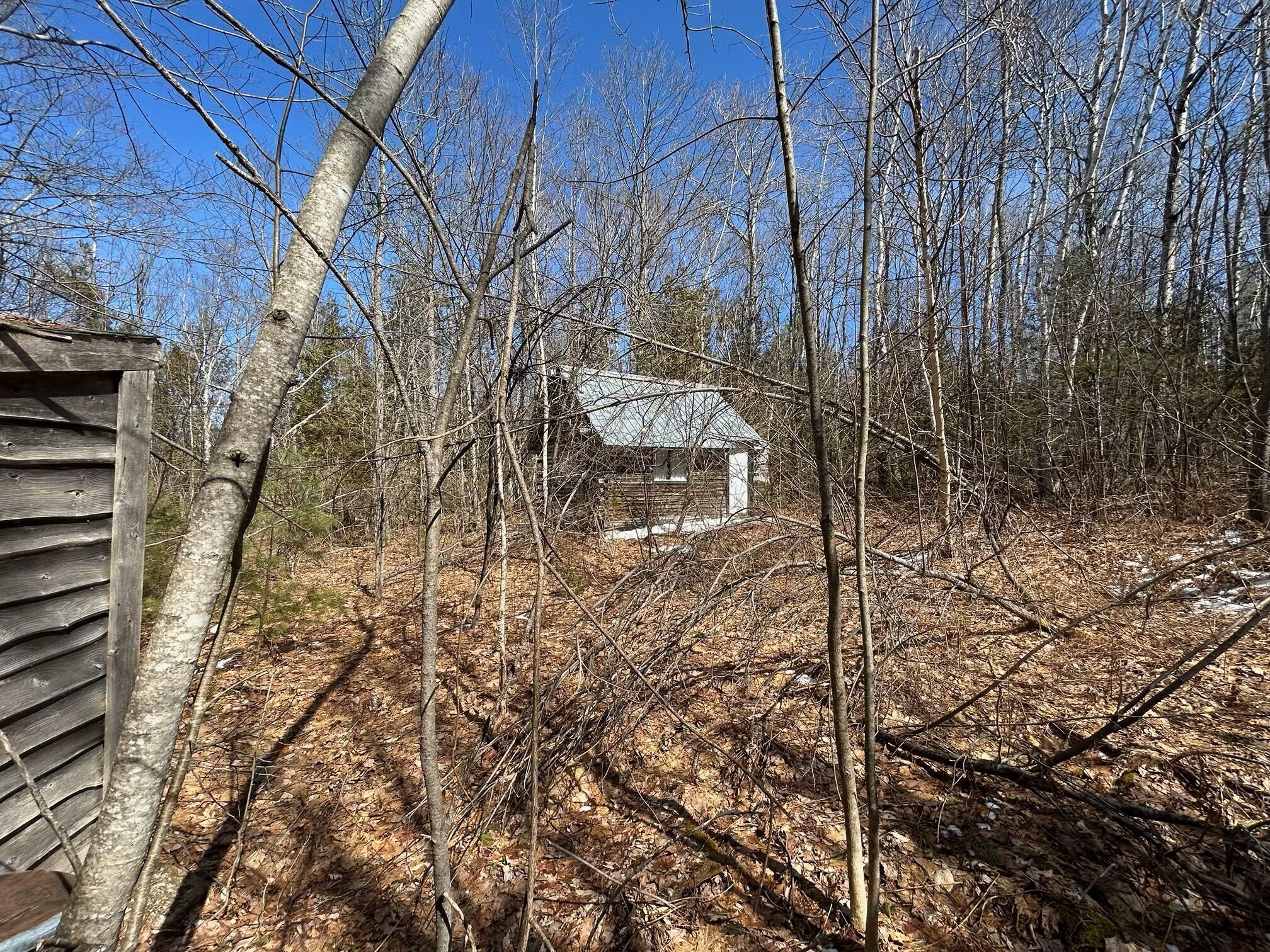 389 Ward Hill Rd, Troy, ME 04987 - MLS 1618060 - Coldwell Banker