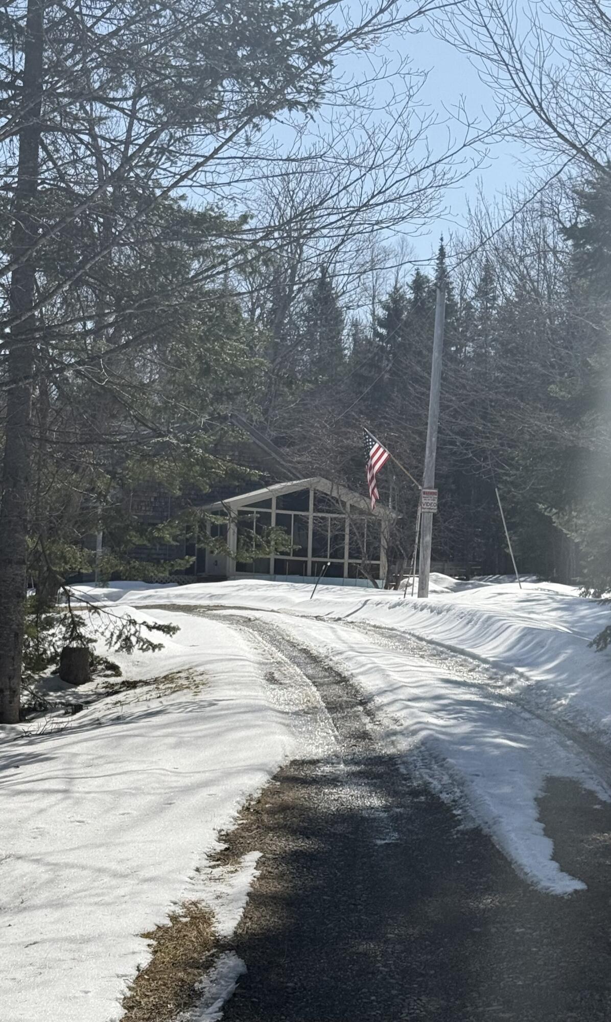 16 Blanchard Rd, Shirley, ME 04485 - MLS 1618127 - Coldwell Banker