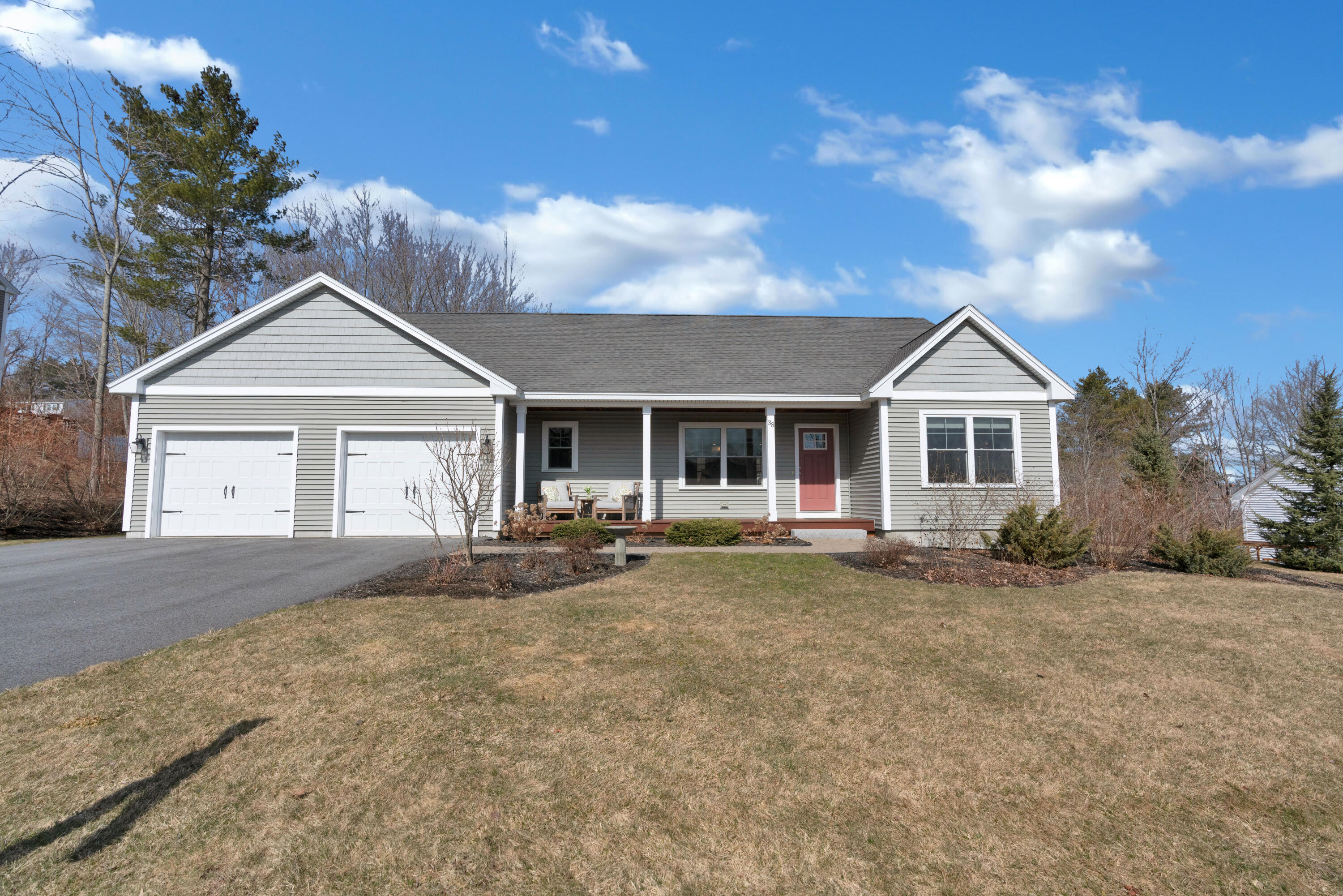 38 Pamela Rd, Portland, ME 04103 - MLS 1618305 - Coldwell Banker