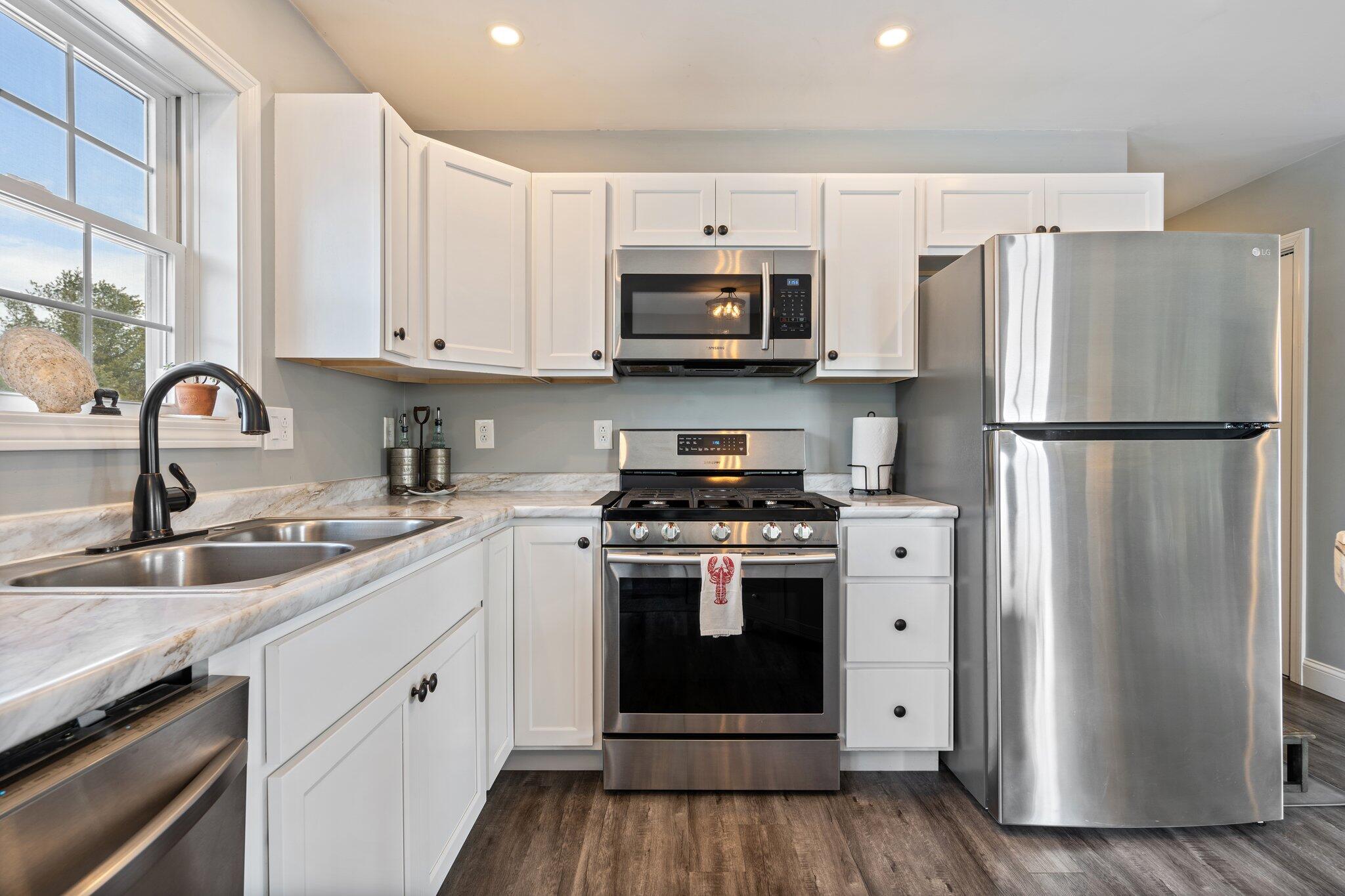 24 Westwood Acres Rd, Richmond, ME 04357 - MLS 1618895 - Coldwell Banker