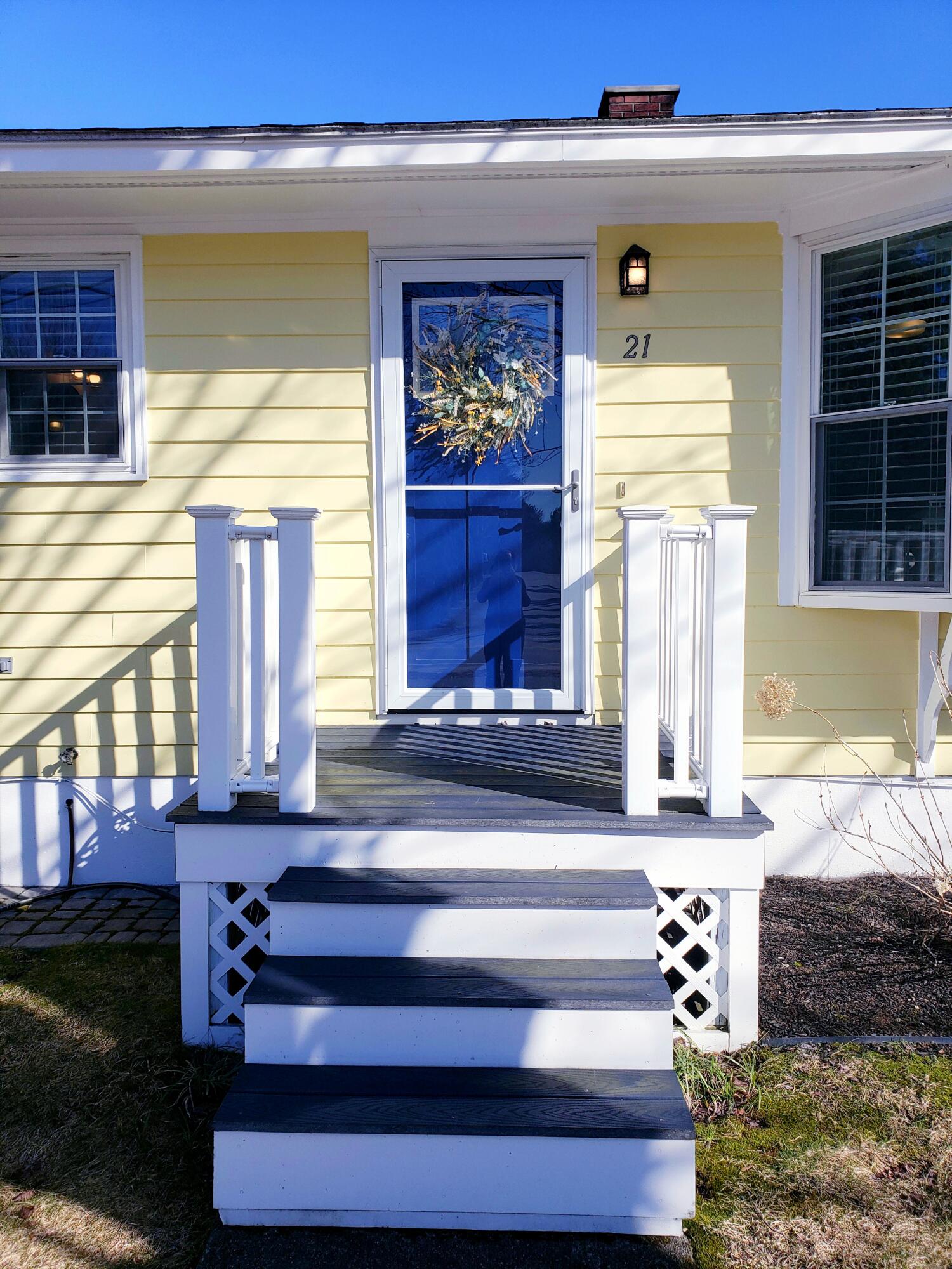 21 Tasker St, Saco, ME 04072 - MLS 1618943 - Coldwell Banker