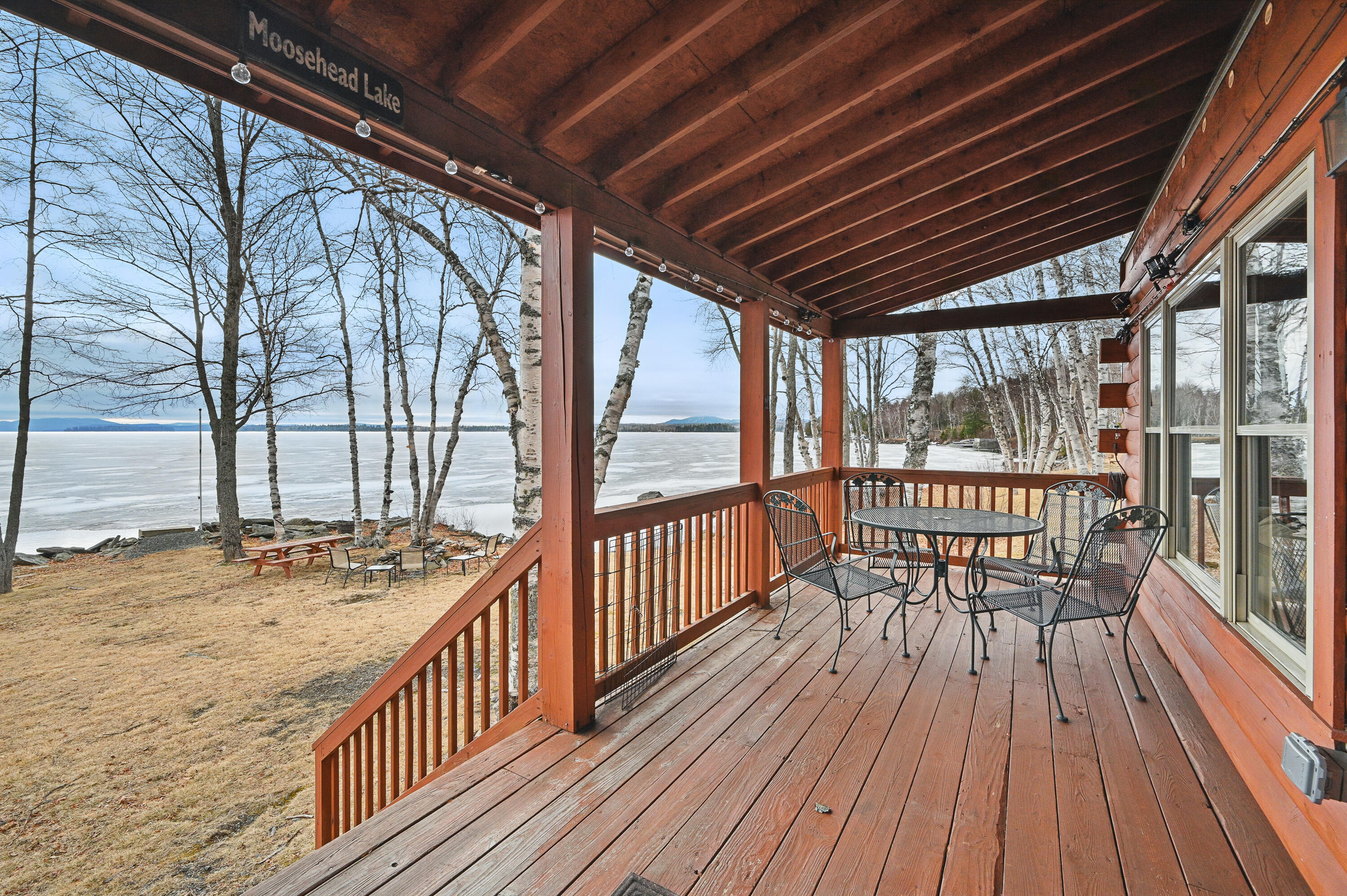 31 Lane Rd, Rockwood T1 R1 NBKP, ME 04920 - MLS 1619049 - Coldwell Banker