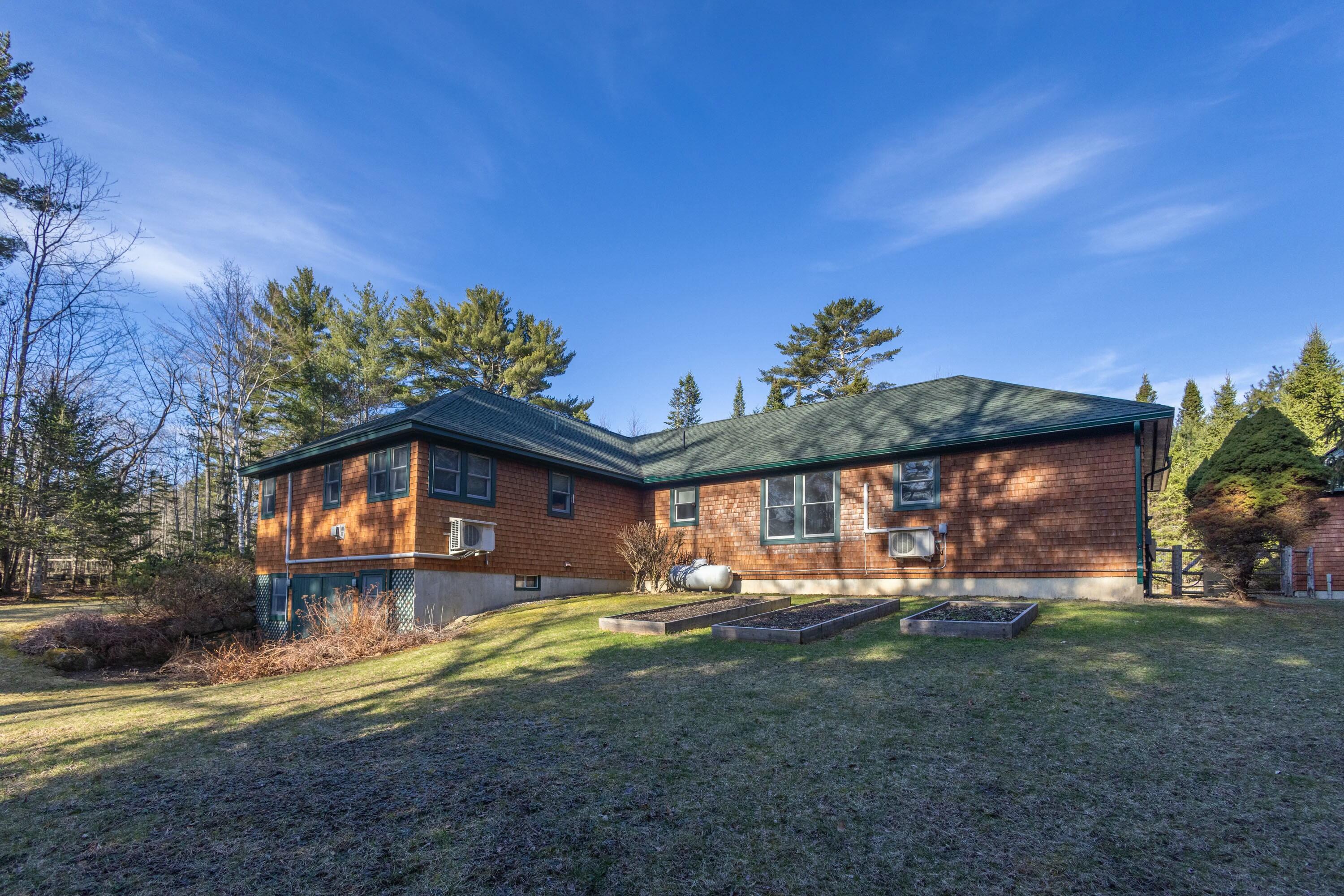 39 Stonehurst Dr, Camden, ME 04843 - MLS 1619571 - Coldwell Banker