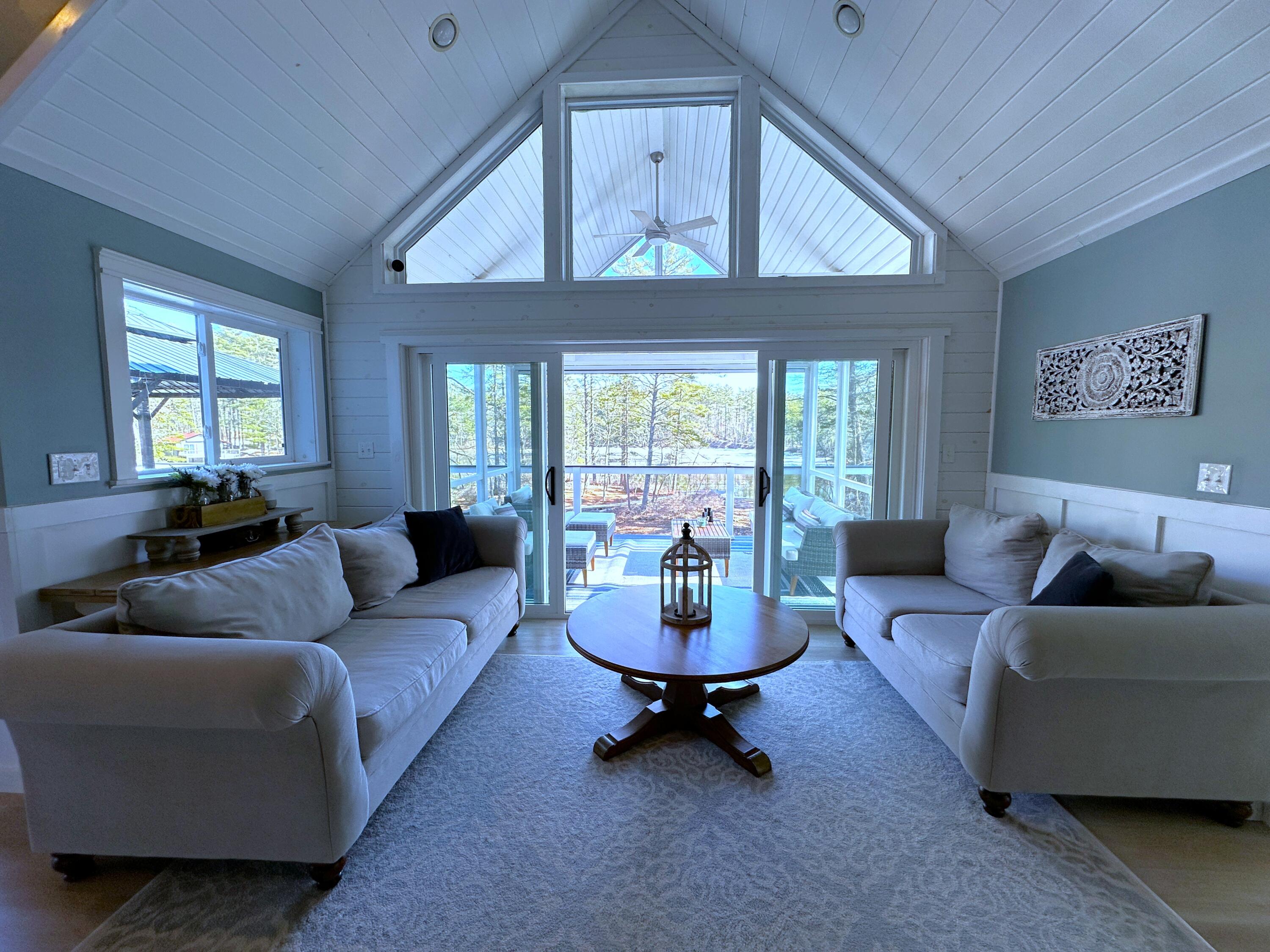 31 Daisy Dr, Wakefield, NH 03872 - MLS 1620084 - Coldwell Banker