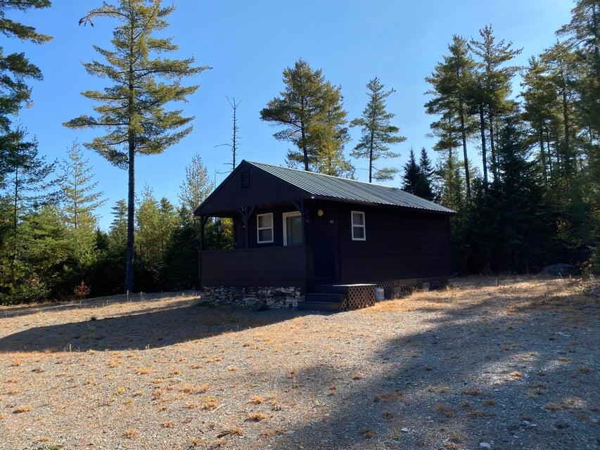 40 Moxie Gore Camp Rd, Moxie Gore, ME 04985 - MLS 1620424 - Coldwell Banker