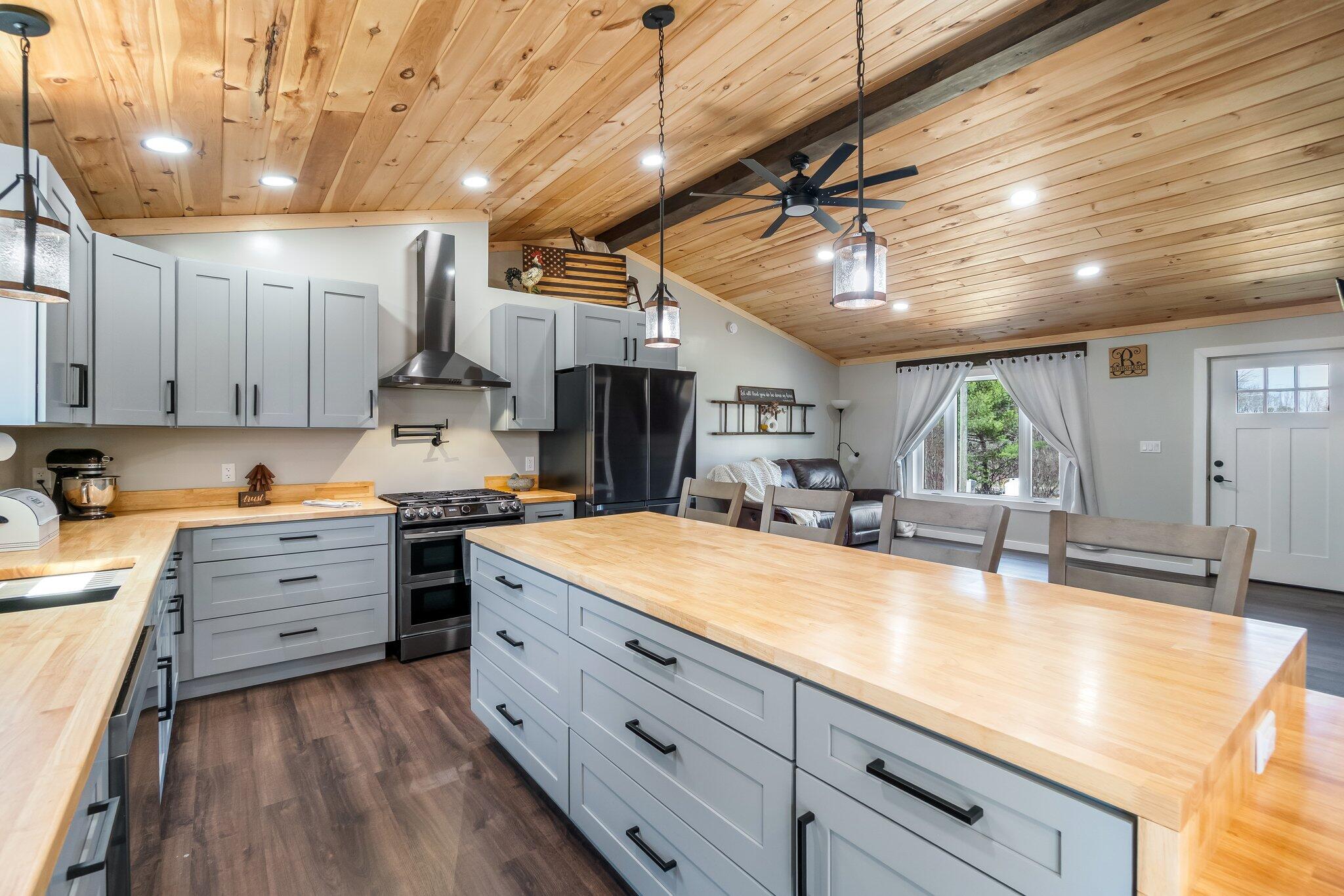 842 Maxfield Rd, Lagrange, ME 04453 - MLS 1621094 - Coldwell Banker