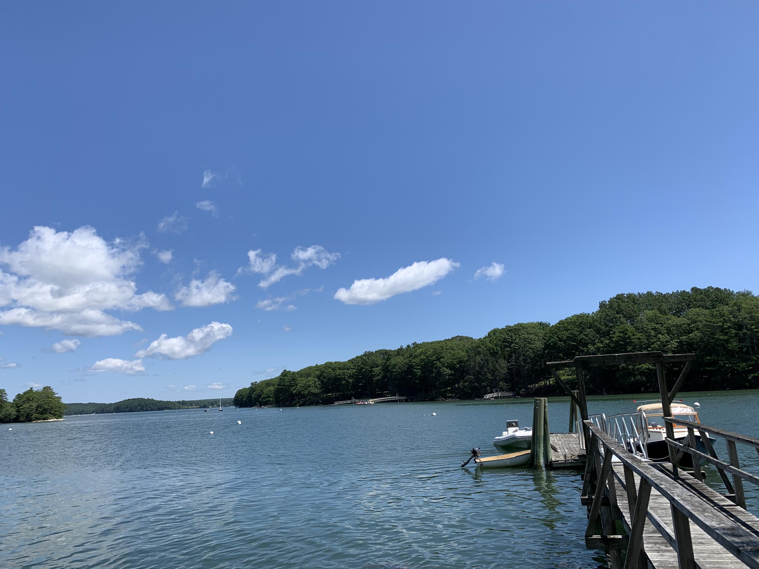 26 Townsend Ln, Boothbay, ME 04537 - MLS 1621271 - Coldwell Banker