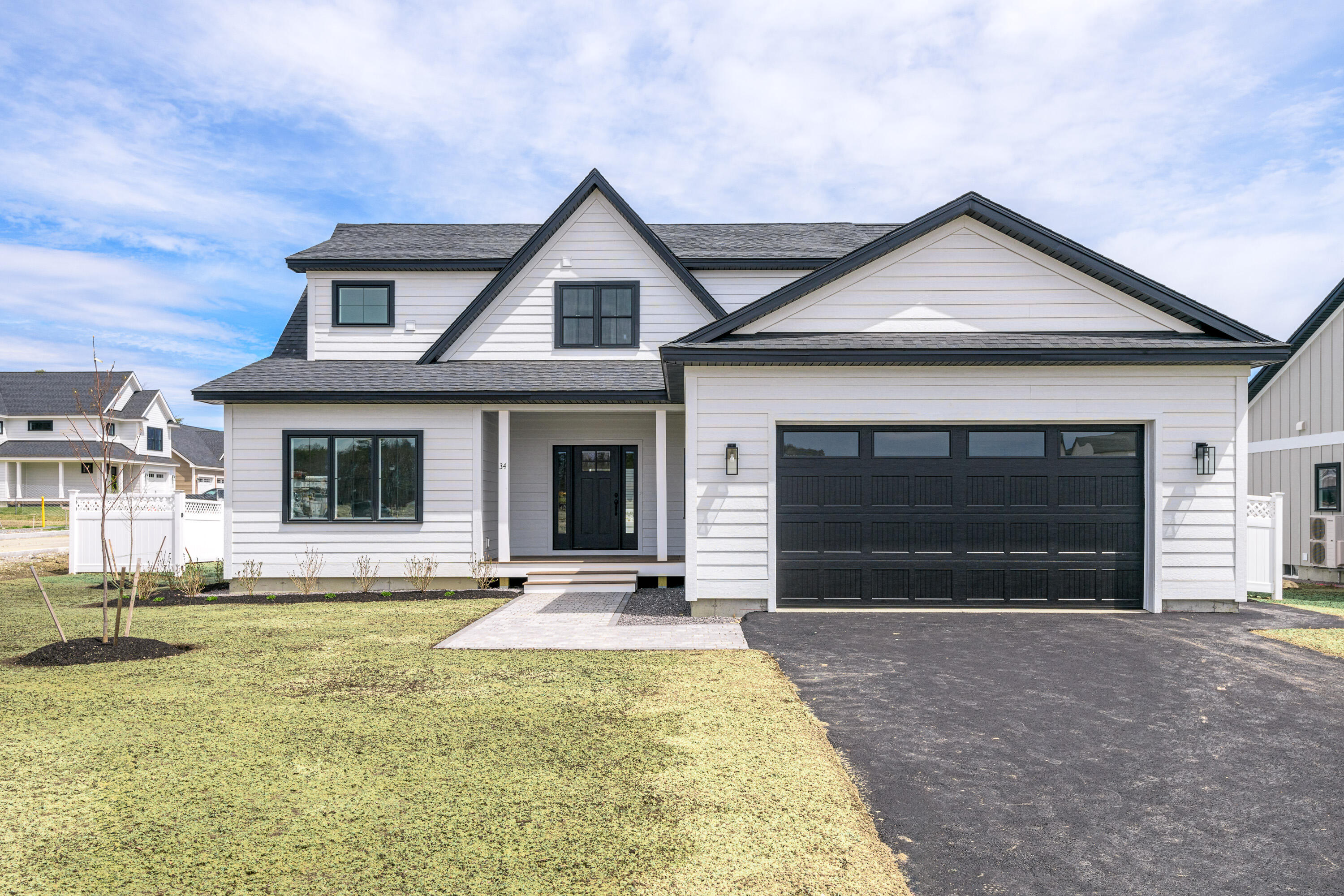 72 Owls Nest Rd, Portland, ME 04102 - MLS 1621861 - Coldwell Banker
