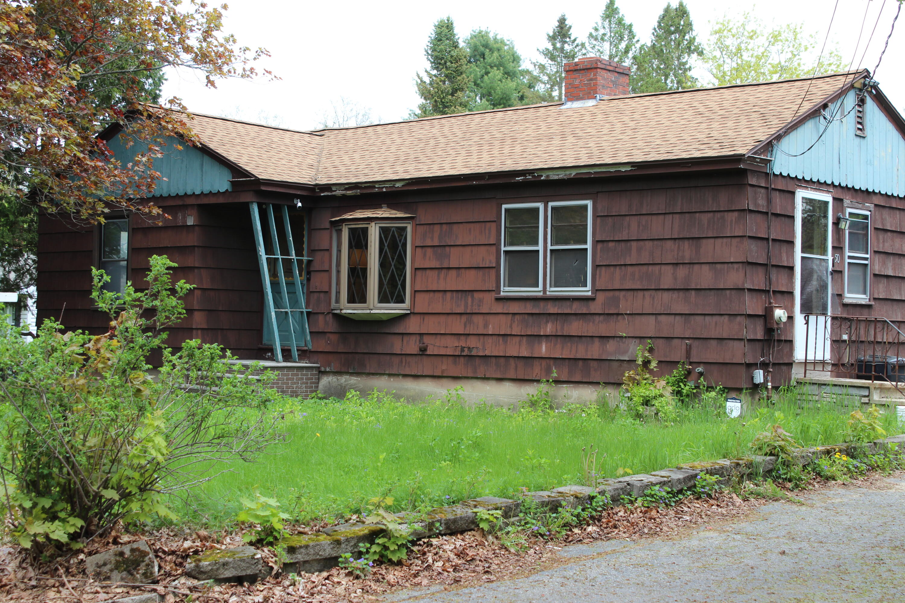 50 Johnson Rd, Gorham, ME 04038 - MLS 1622227 - Coldwell Banker