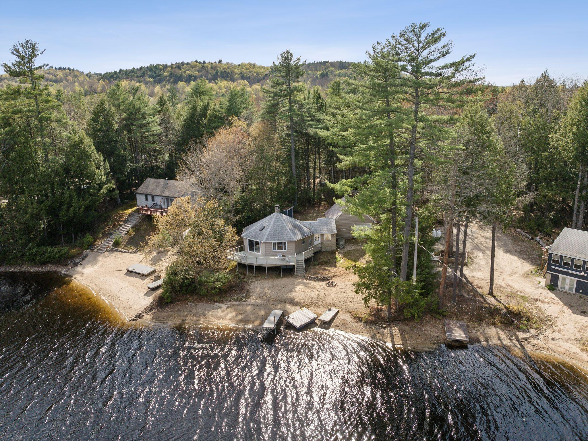 17 Philpot's Landing, Limerick, ME 04048 - MLS 1622591 - Coldwell Banker