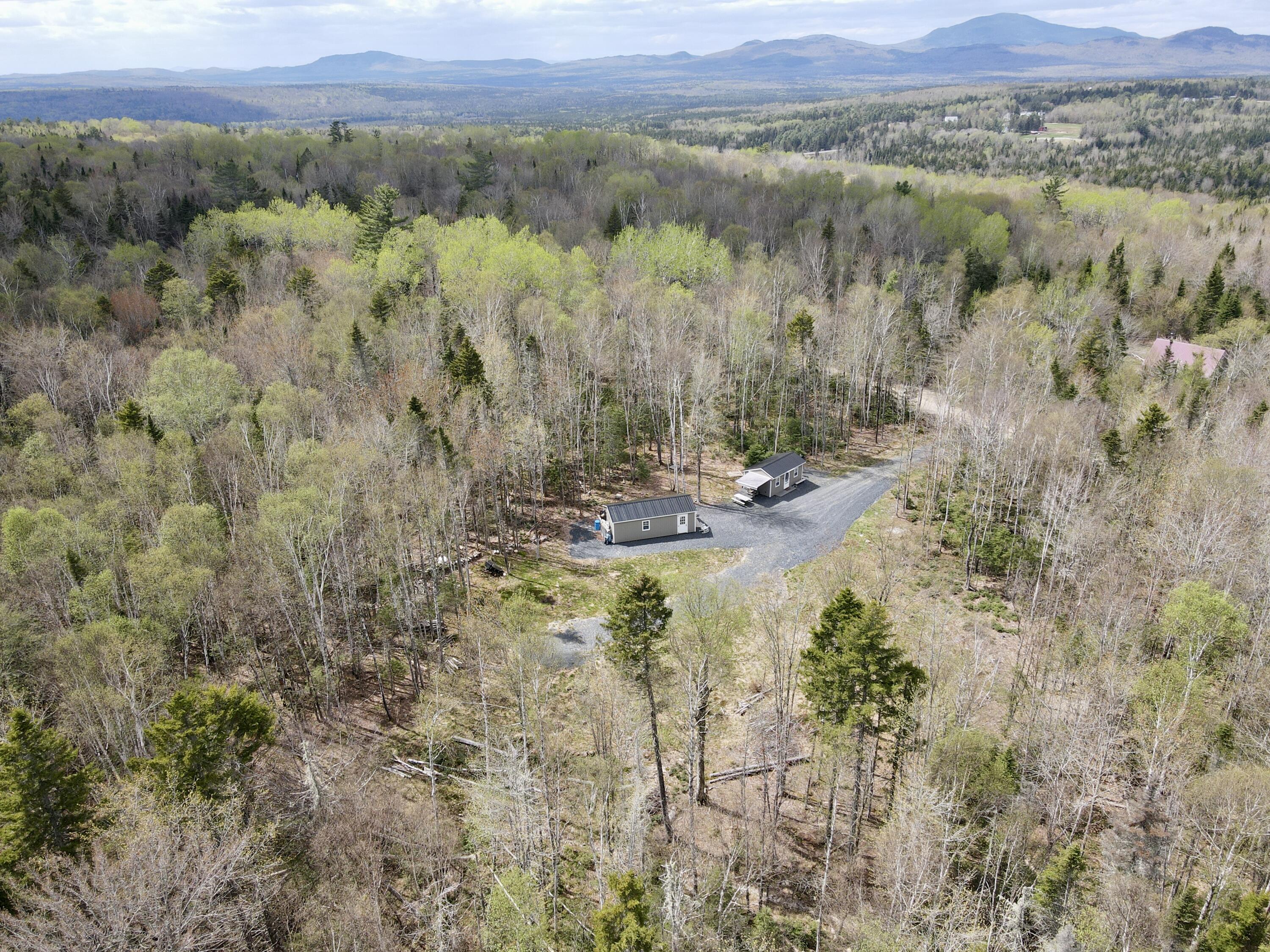 73 Oak Rdg Rd, Shirley, ME 04485 - MLS 1622844 - Coldwell Banker
