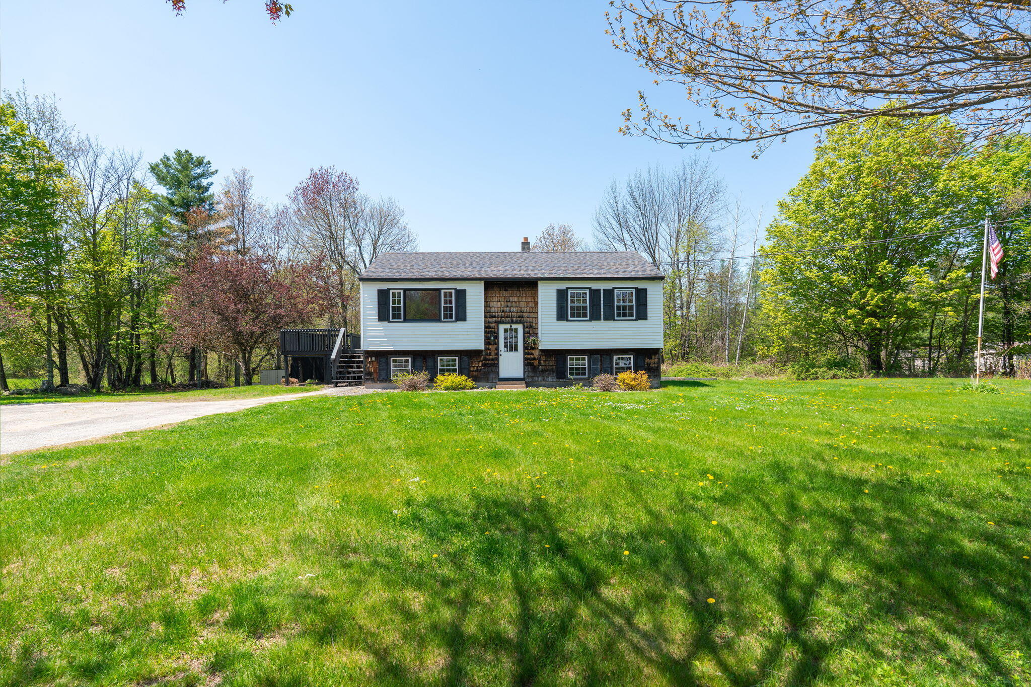 269 Hebron Rd, Buckfield, ME 04220 - MLS 1622906 - Coldwell Banker